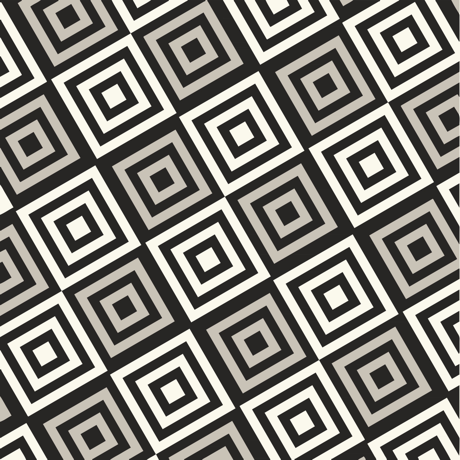 Abstract squares pattern 2868633 Vector Art at Vecteezy