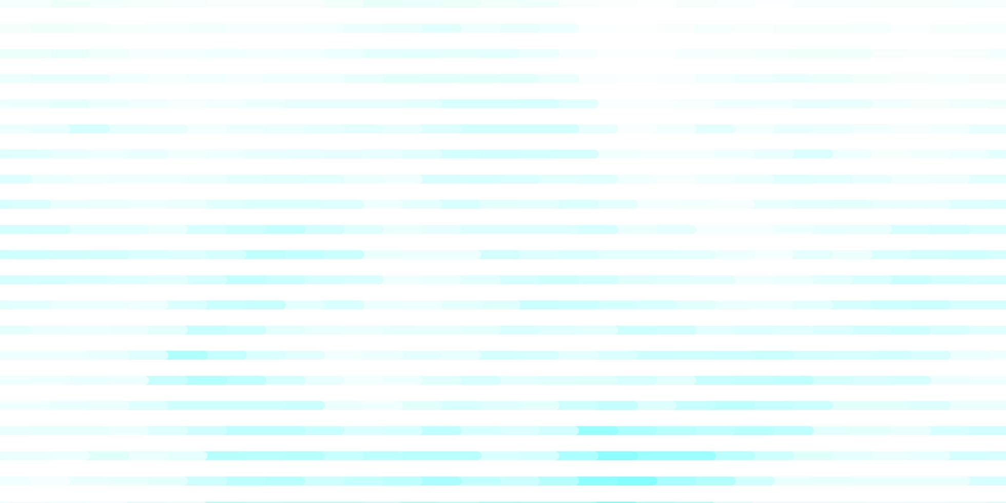 Light BLUE vector pattern with lines. 2870270 Vector Art at Vecteezy