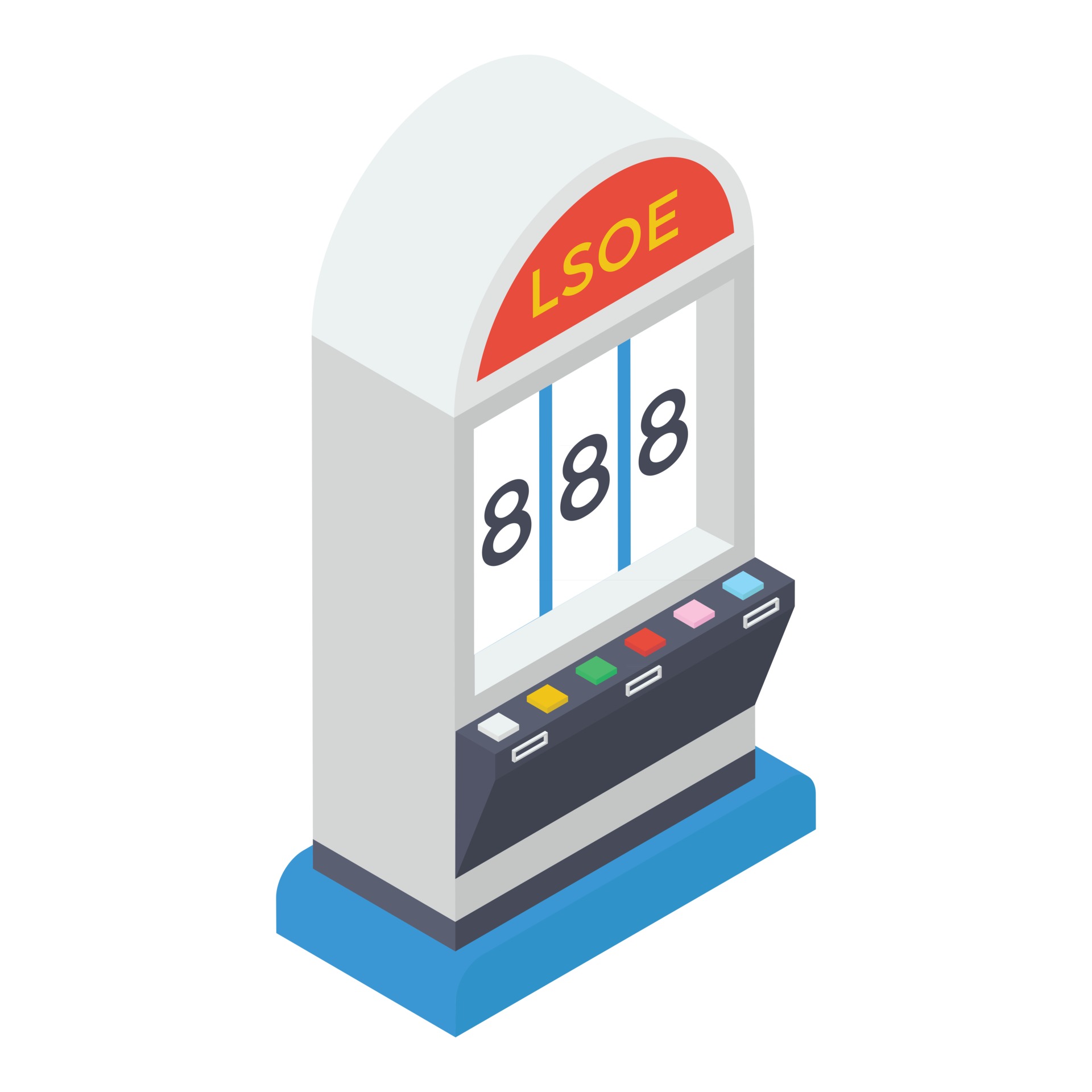 Arcade Lose Game 2876706 Vector Art At Vecteezy arcade-lose-game-2876706-vector-art-at-vecteezy