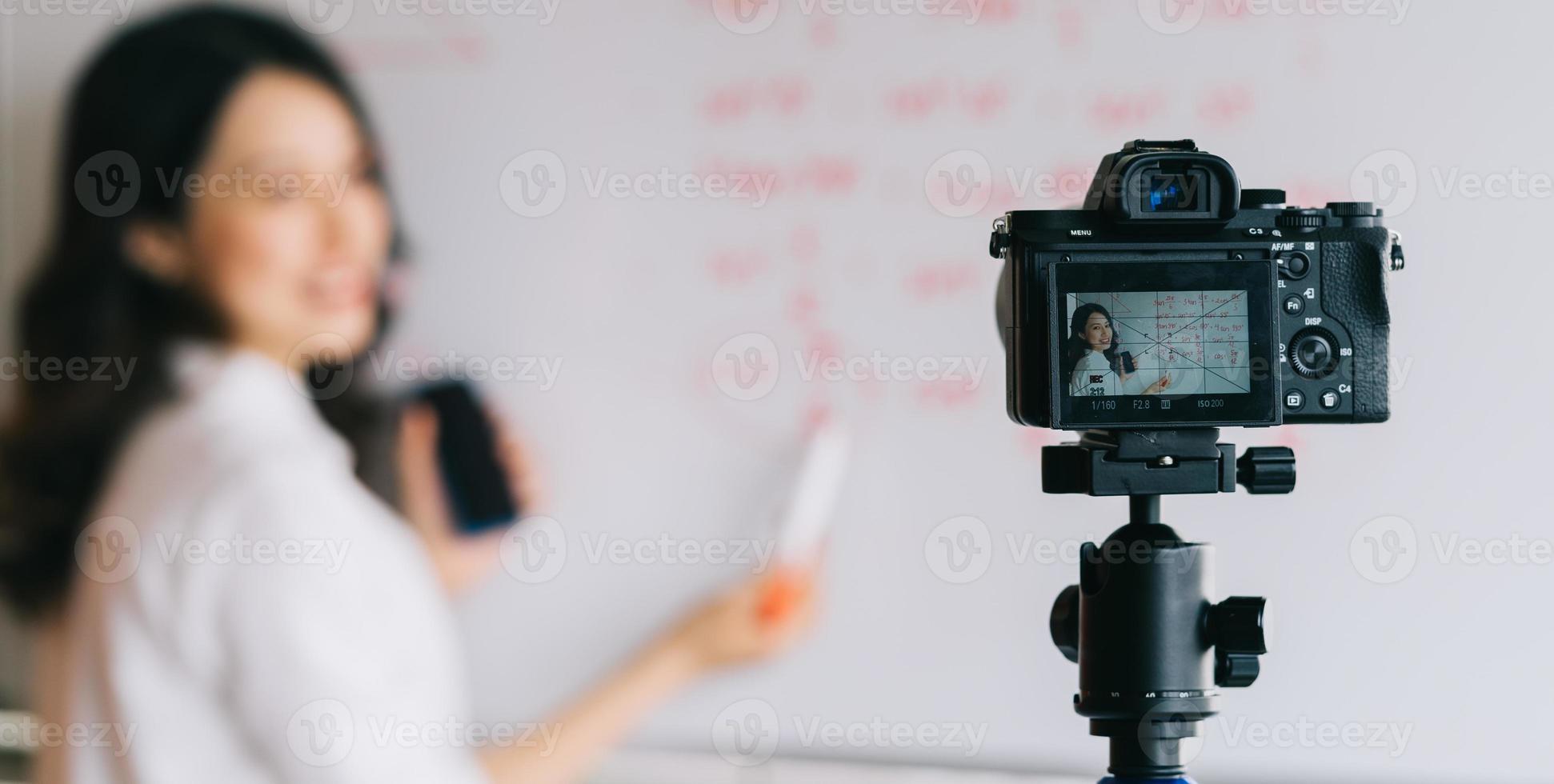 Teacher Teaching Stock Photos, Images and Backgrounds for Free Download