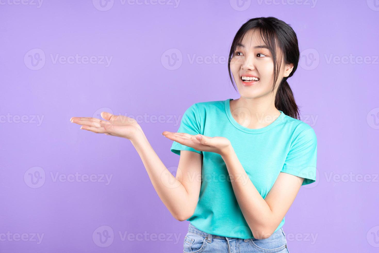 Barely Legal Asian Teen Telegraph