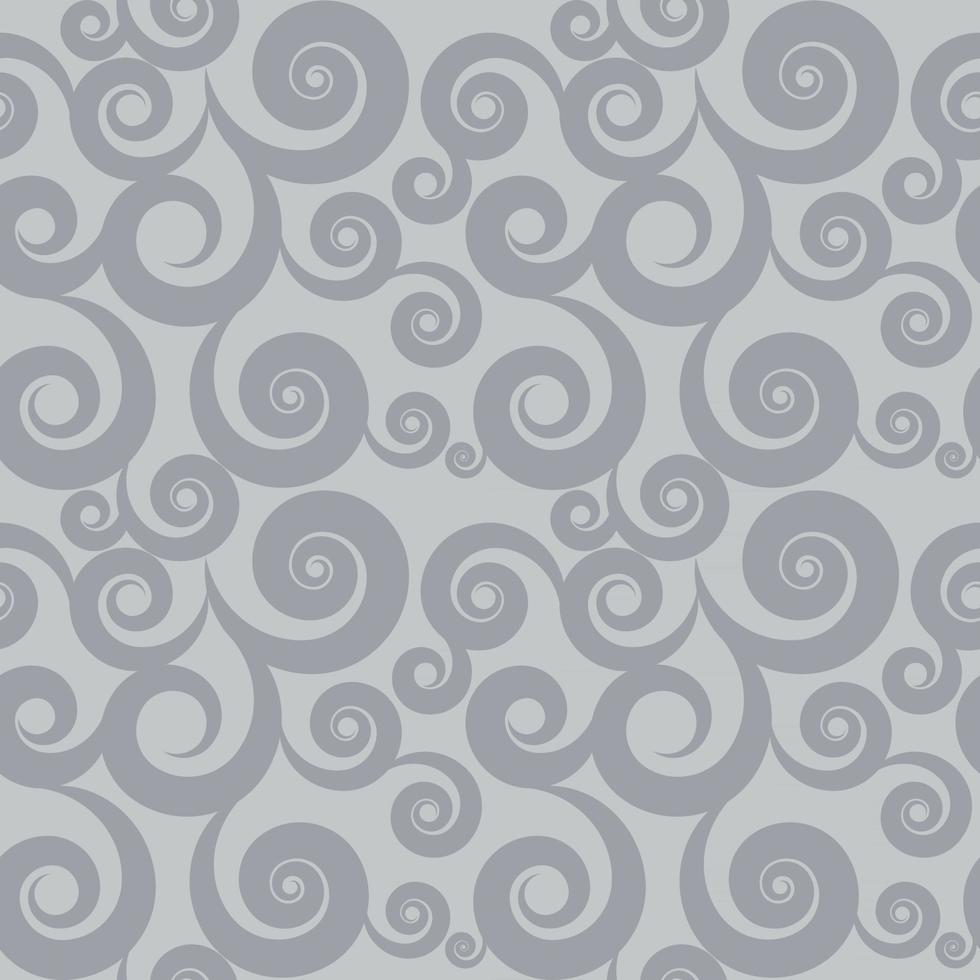 Abstract swirls pattern background 2879530 Vector Art at Vecteezy