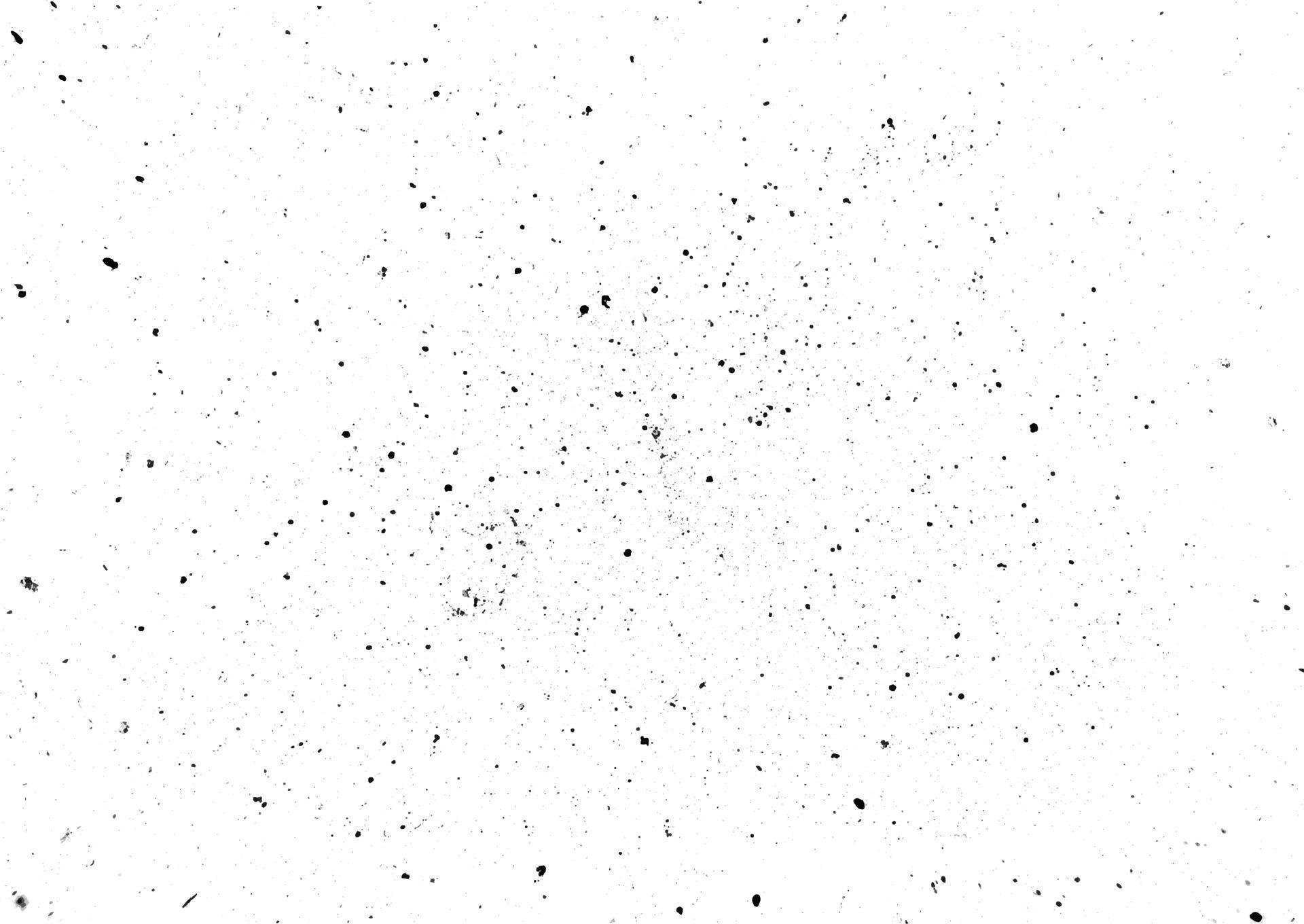 Grunge style detailed dusty overlay texture 2885539 Vector Art at Vecteezy Grunge style detailed dusty overlay texture 2885539 Vector Art at Vecteezy