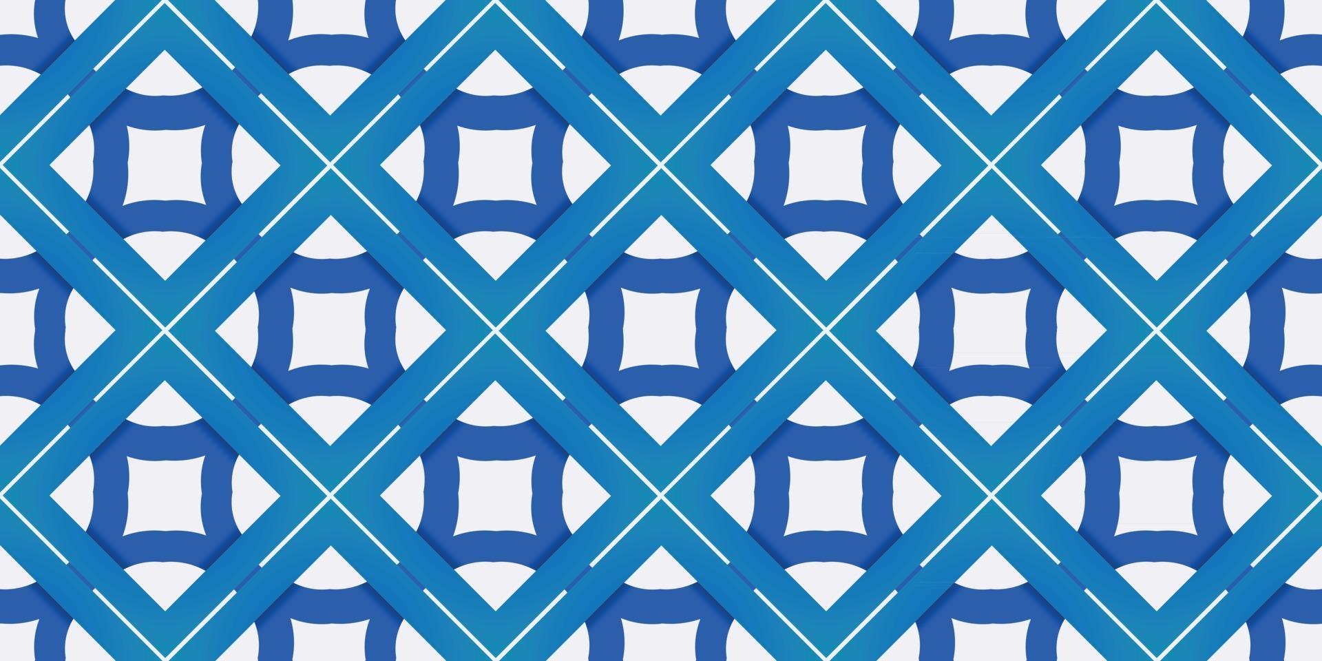 geometric pattern gradient background vector illustration 2890371 ...