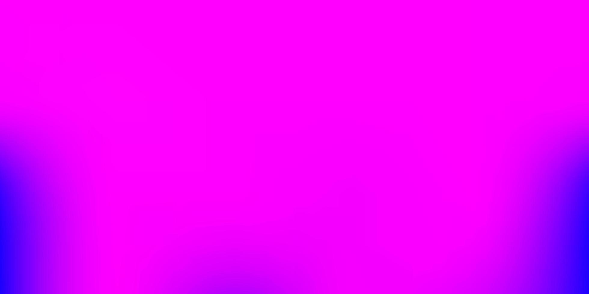 Light Purple, Pink vector blur background. 2890448 Vector Art at Vecteezy Light Purple, Pink vector blur background. 2890448 Vector Art at Vecteezy
