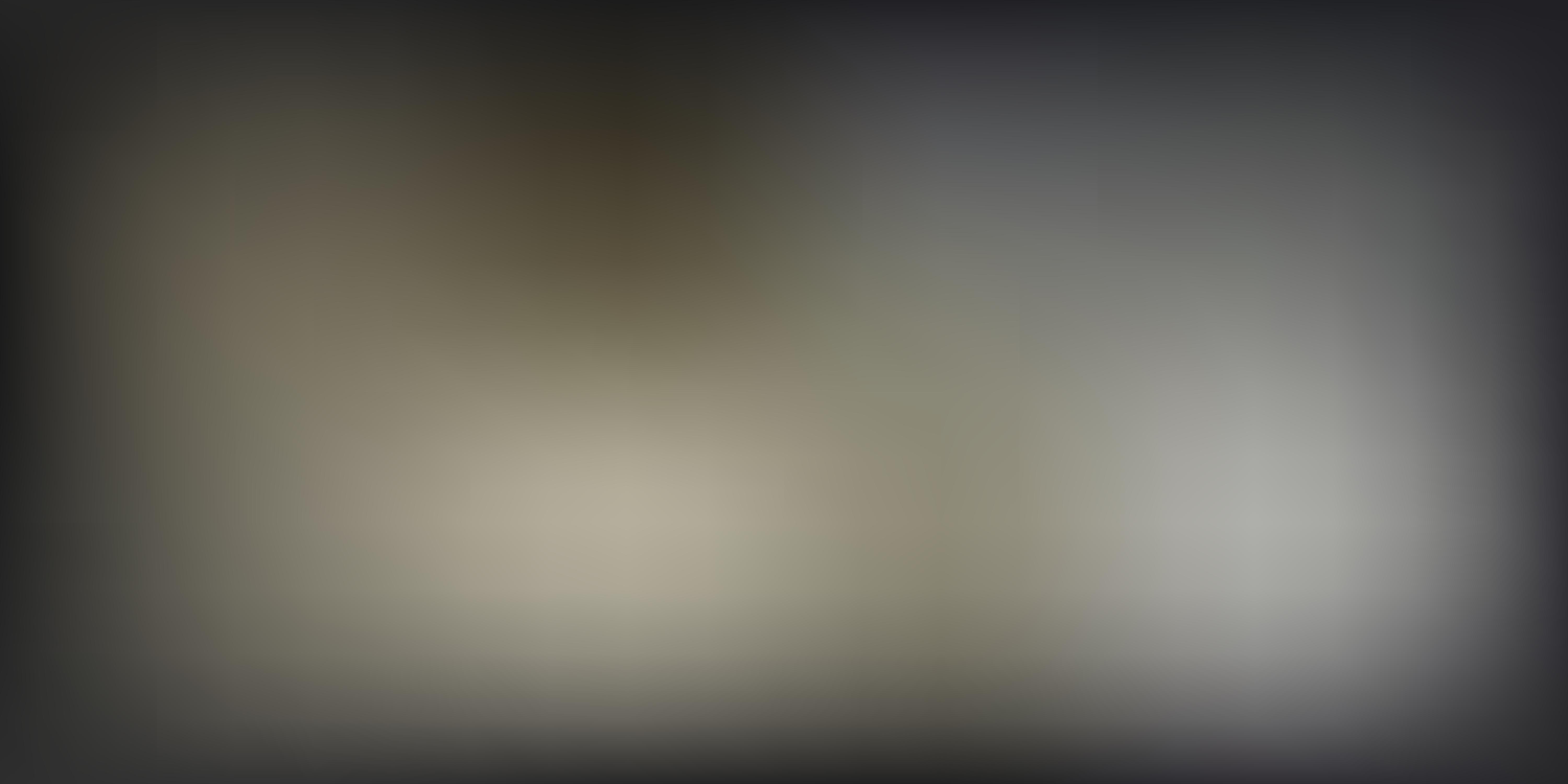Light Gray vector gradient blur template. 2891370 Vector Art at Vecteezy Light Gray vector gradient blur template. 2891370 Vector Art at Vecteezy