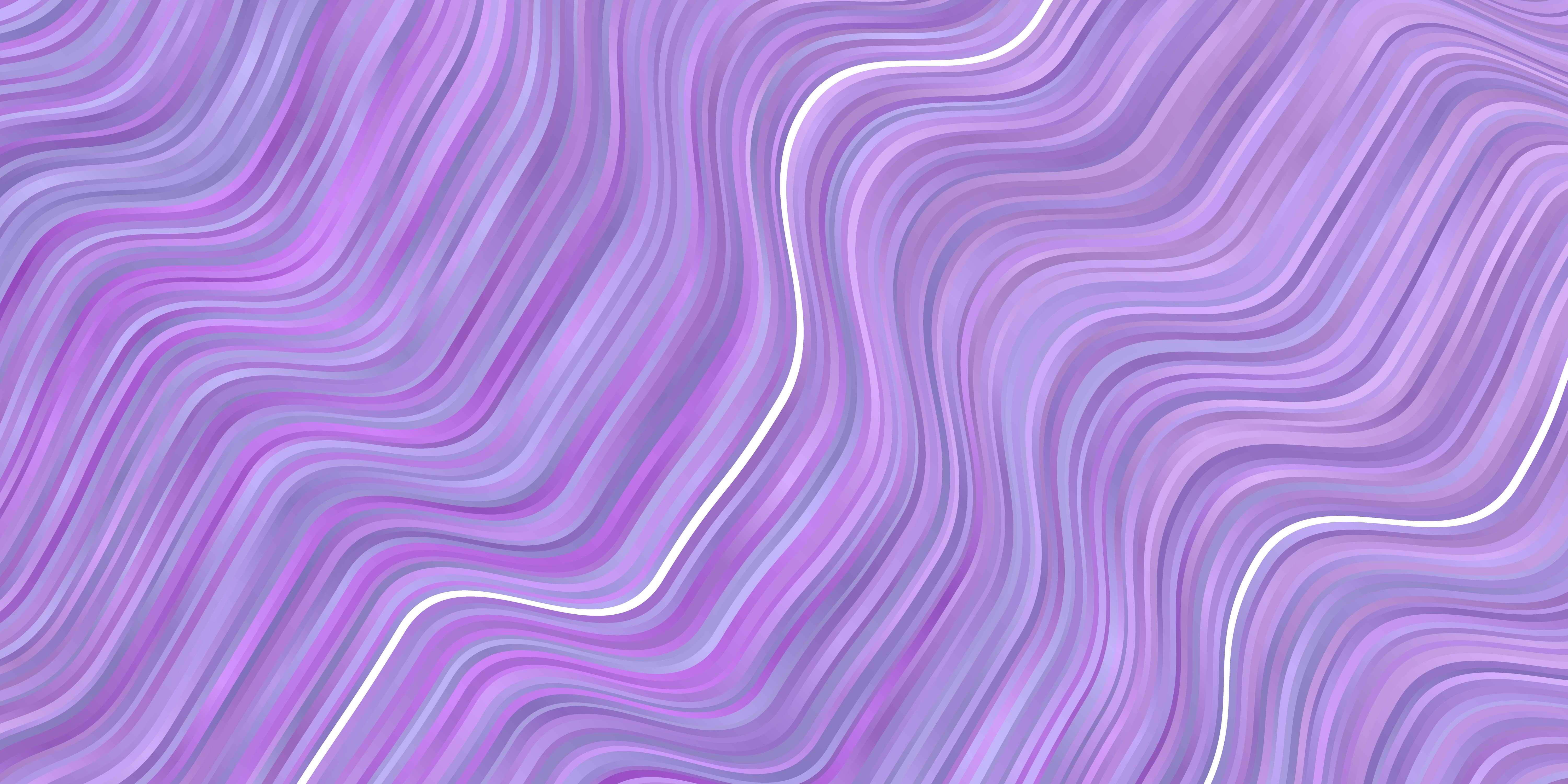 Light Purple vector background with curves. 2891927 Vector Art at Vecteezy