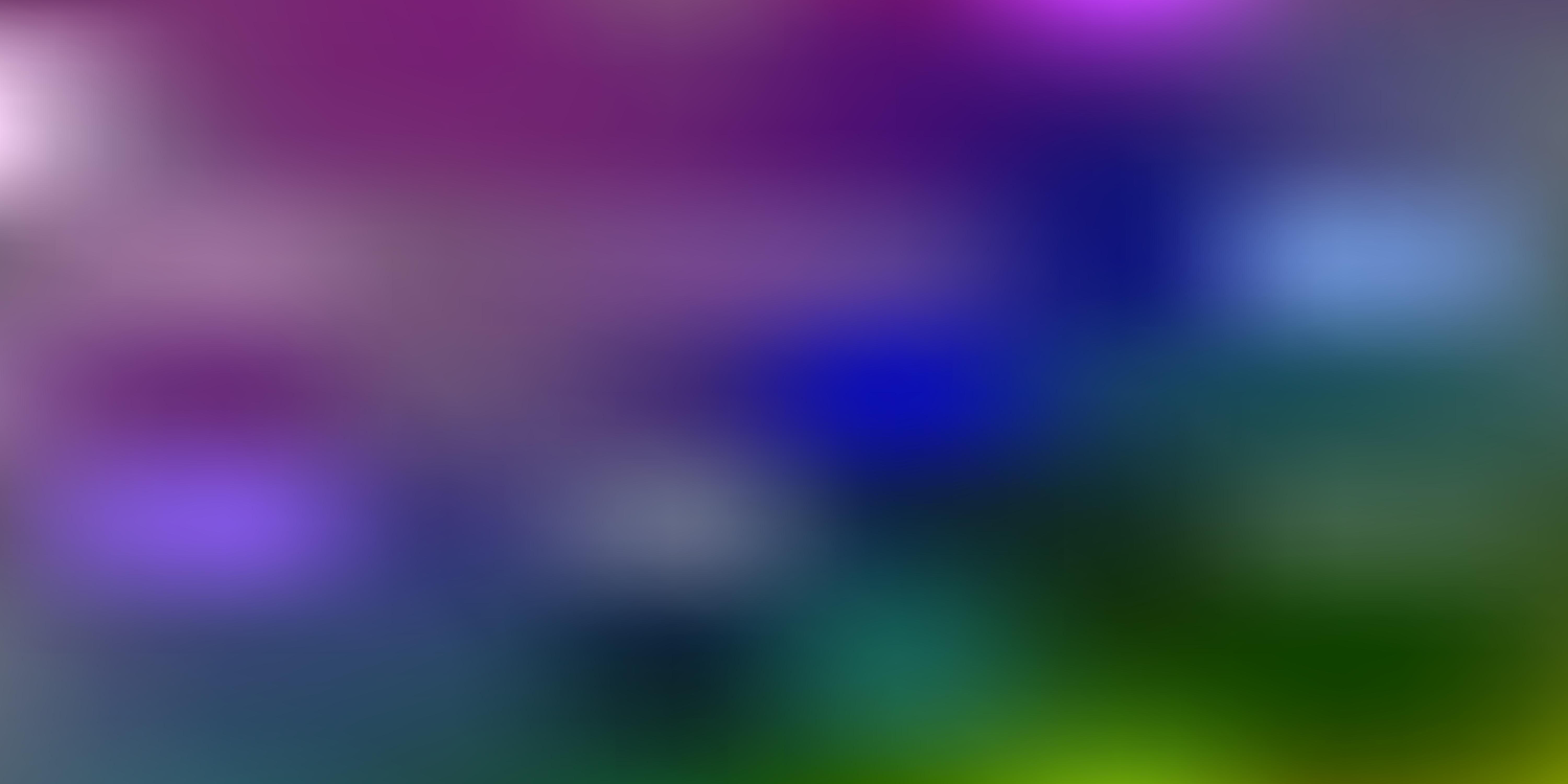 Light multicolor vector gradient blur texture. 2892072 Vector Art at ... Light multicolor vector gradient blur texture. 2892072 Vector Art at ...