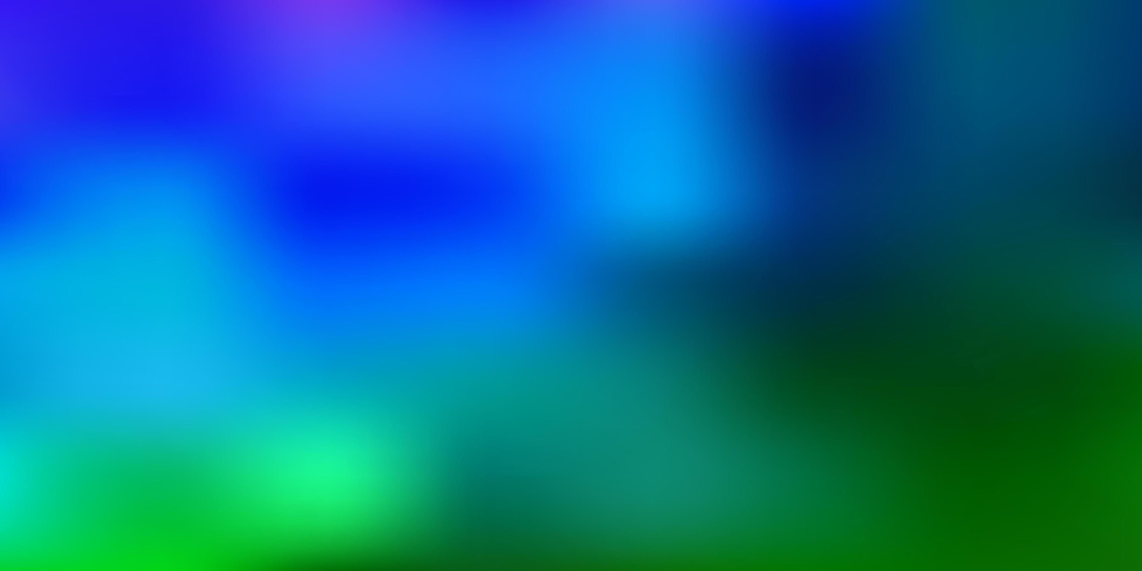 Light multicolor vector gradient blur texture. 2892254 Vector Art at ... Light multicolor vector gradient blur texture. 2892254 Vector Art at ...