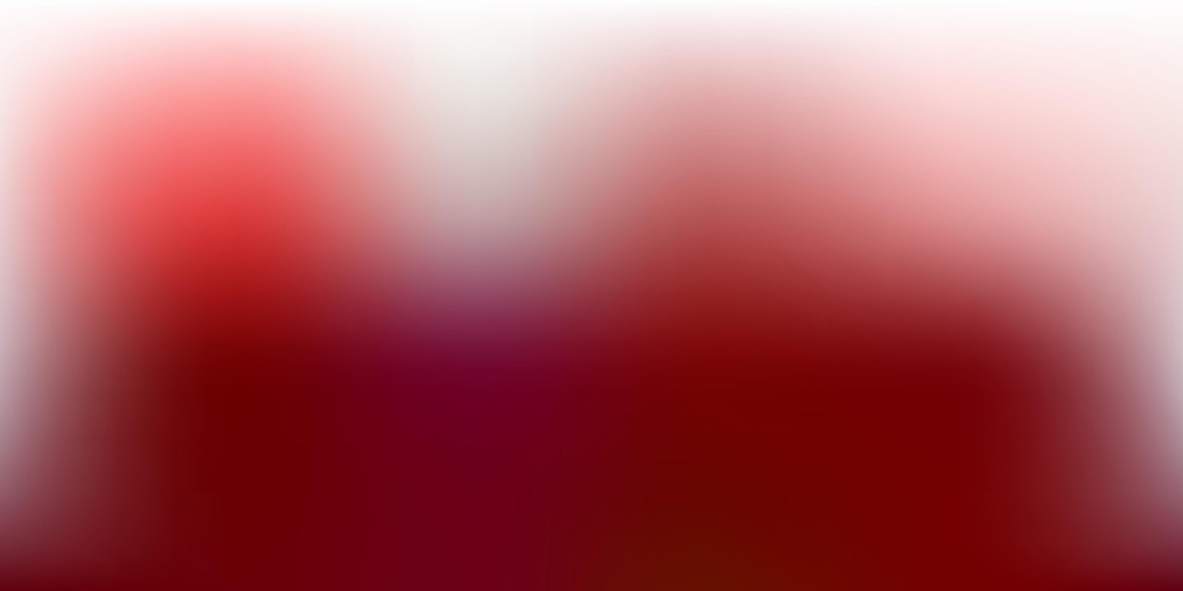 Dark Multicolor vector gradient blur layout. 2900092 Vector Art at Vecteezy Dark Multicolor vector gradient blur layout. 2900092 Vector Art at Vecteezy