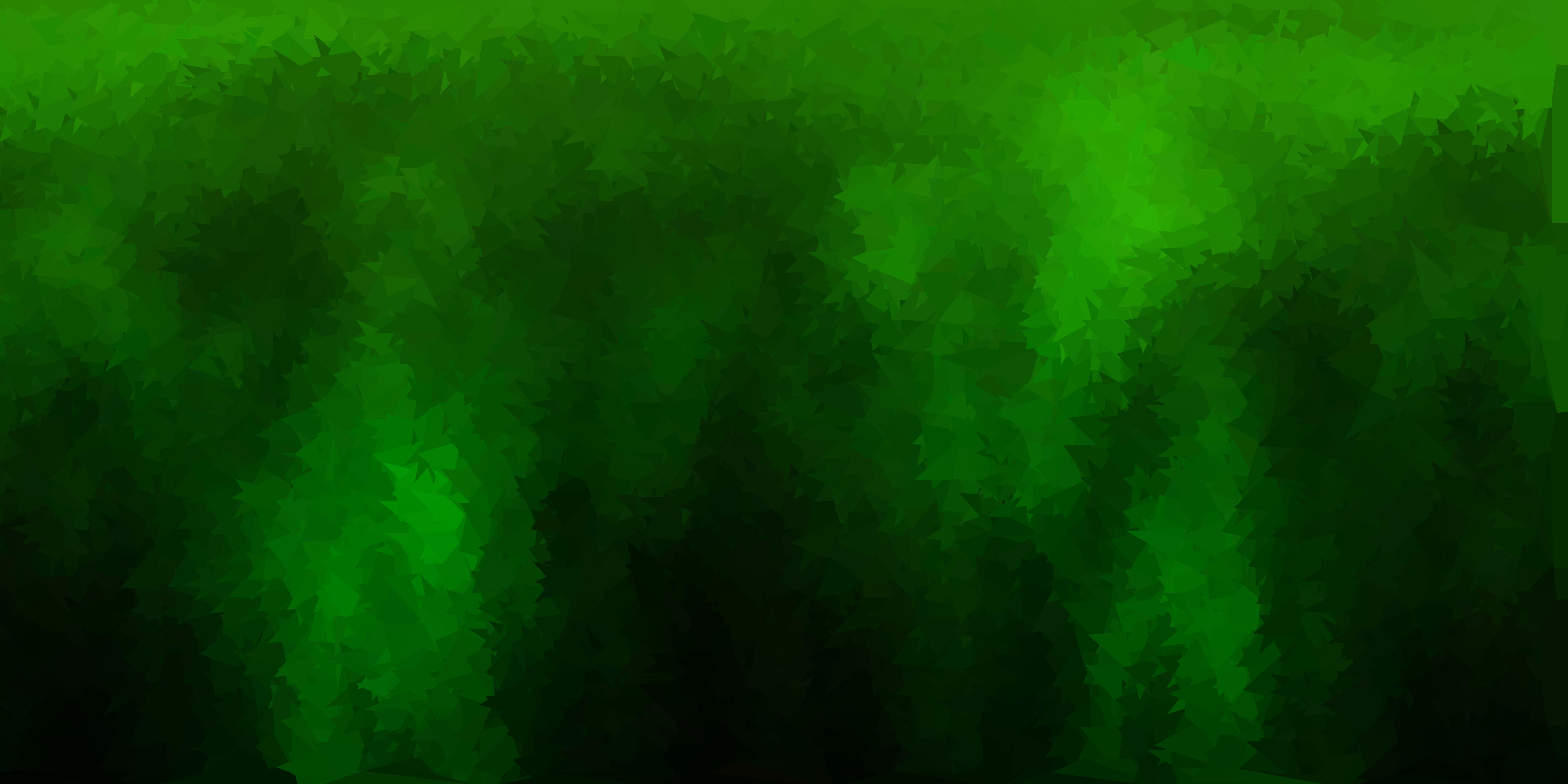 27 Most Excellent Dark Green Gradient Wallpaper Download For Free