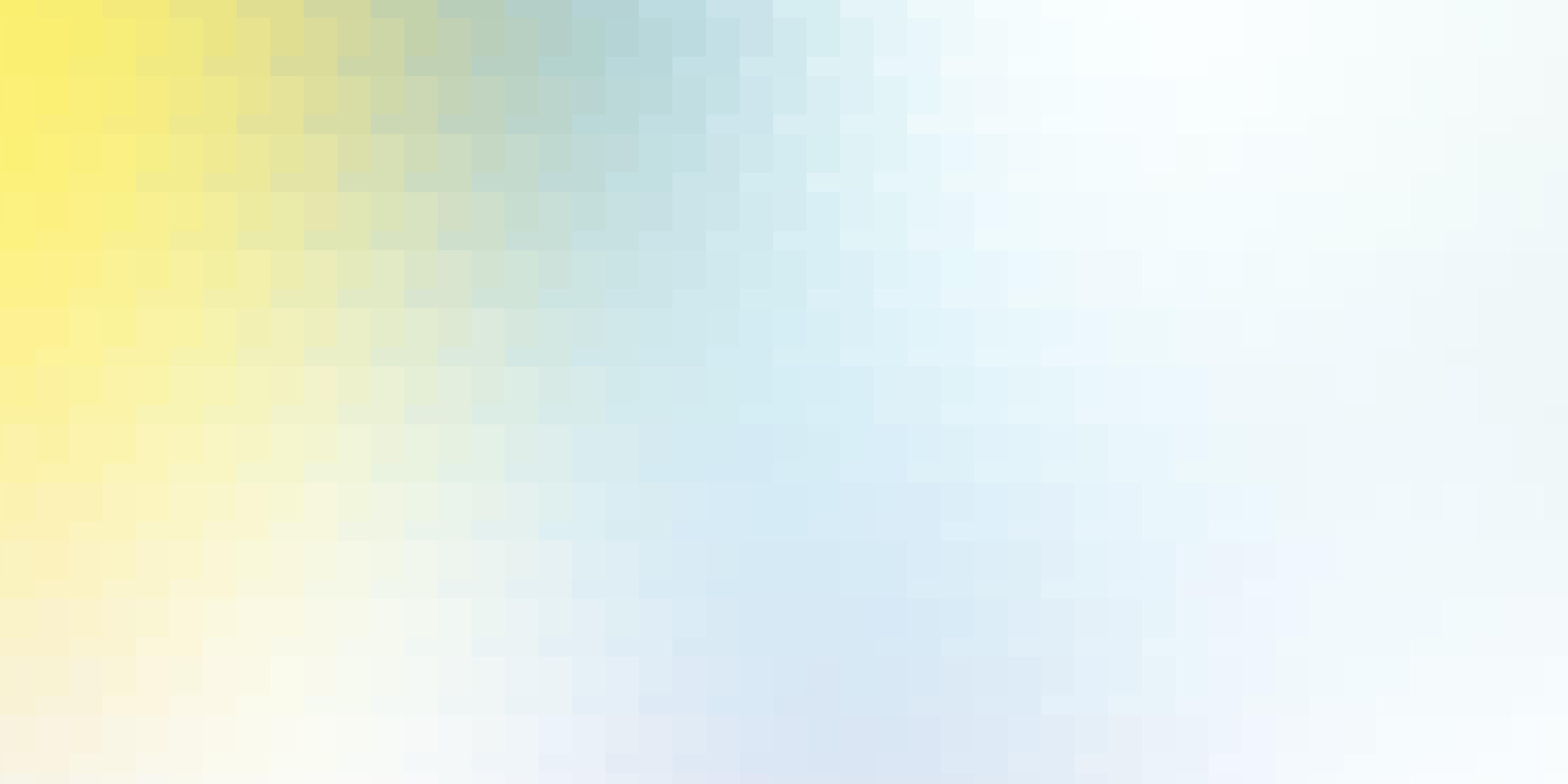 Light Multicolor Vector Pattern In Square Style 2901137 Vector Art At