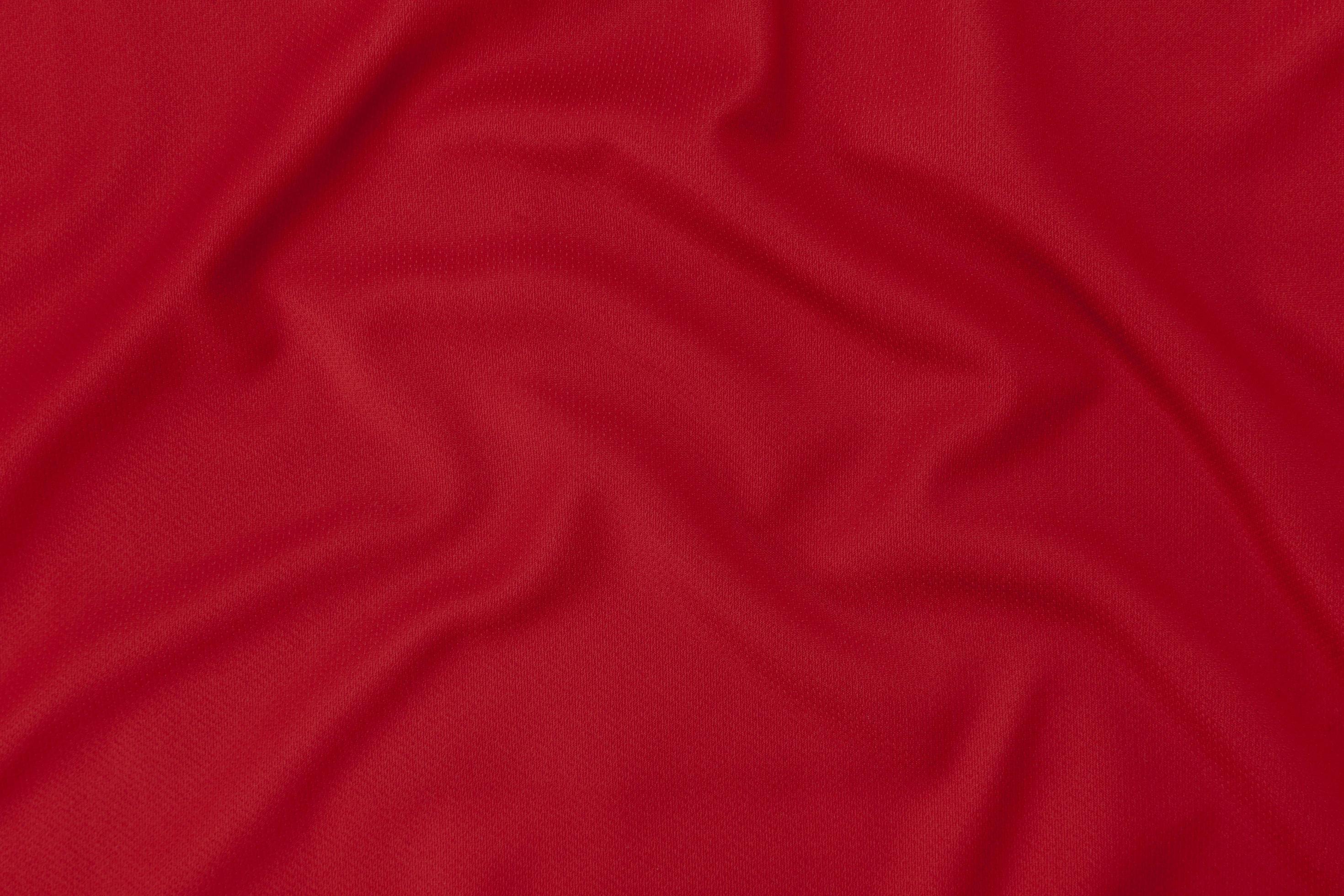 Red fabric texture background 2901740 Stock Photo at Vecteezy