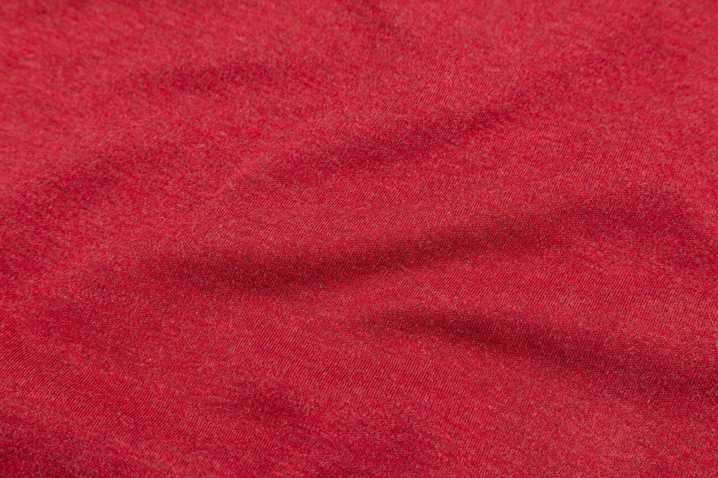 Red fabric texture background 2901884 Stock Photo at Vecteezy