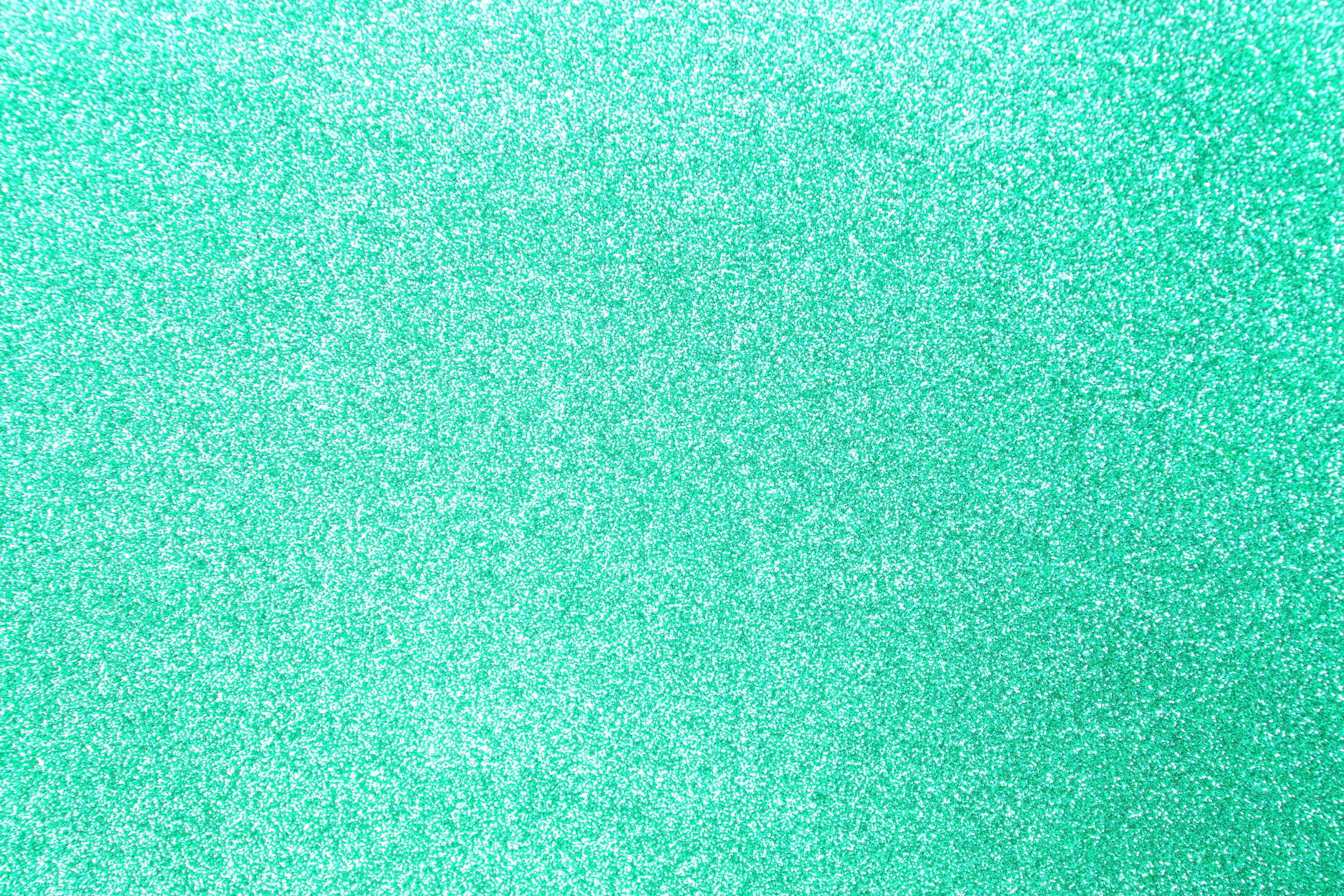 Aqua glitter texture background 2901930 Stock Photo at Vecteezy