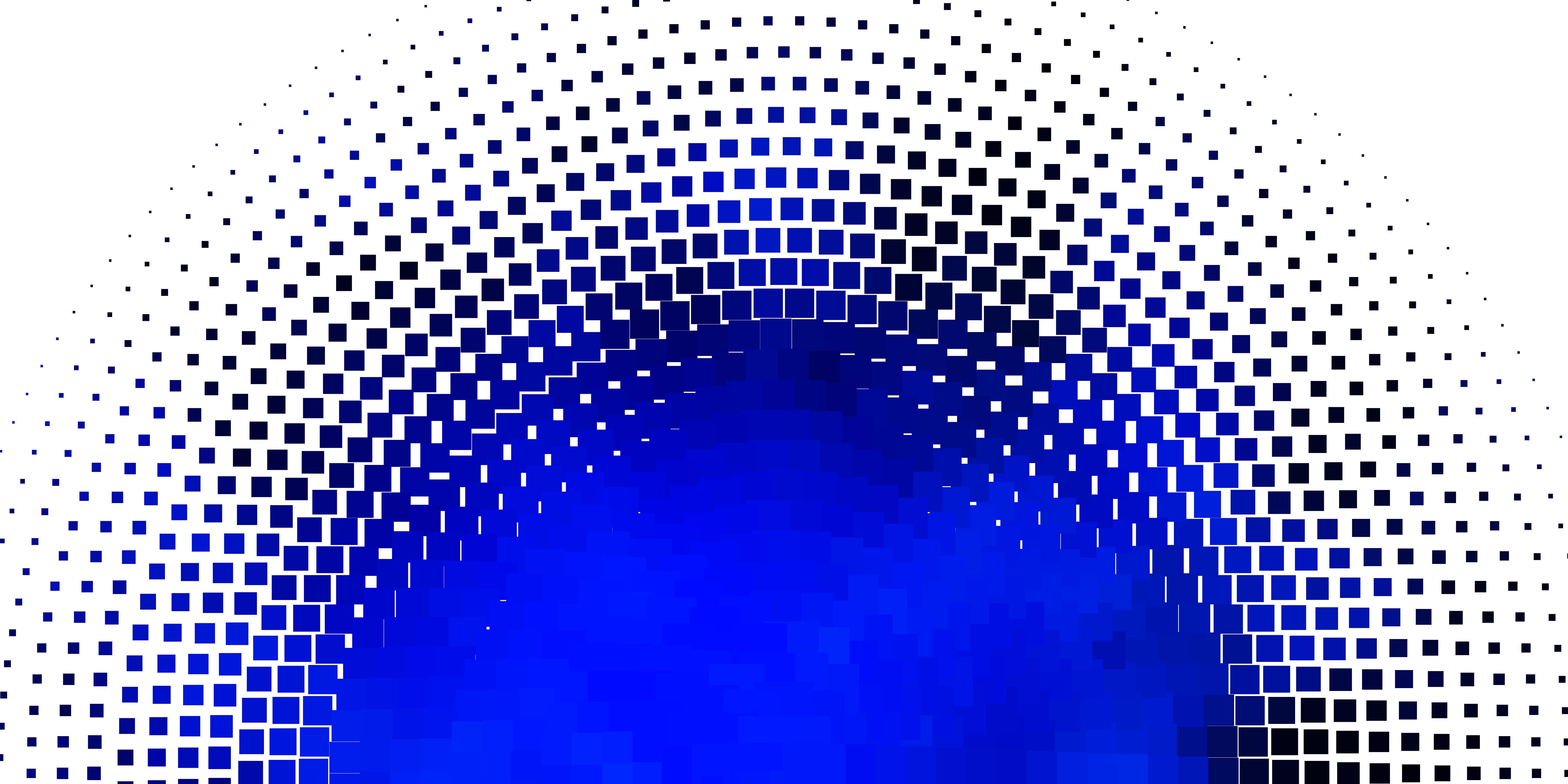 Abstract vector background with colorful gradient 2903689 Vector Art at ...