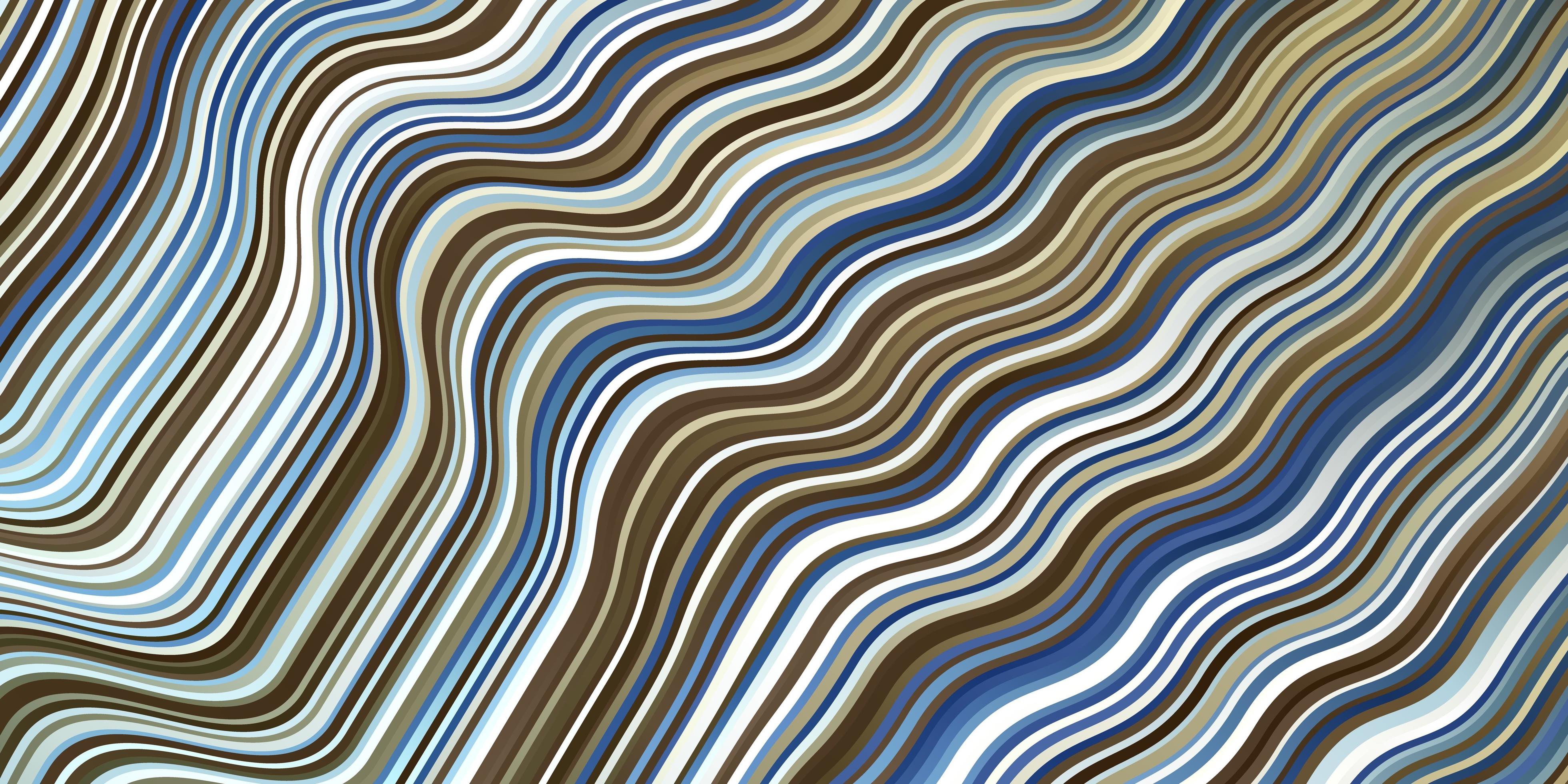 Abstract Vector Background With Colorful Gradient 2903714 Vector Art At Vecteezy