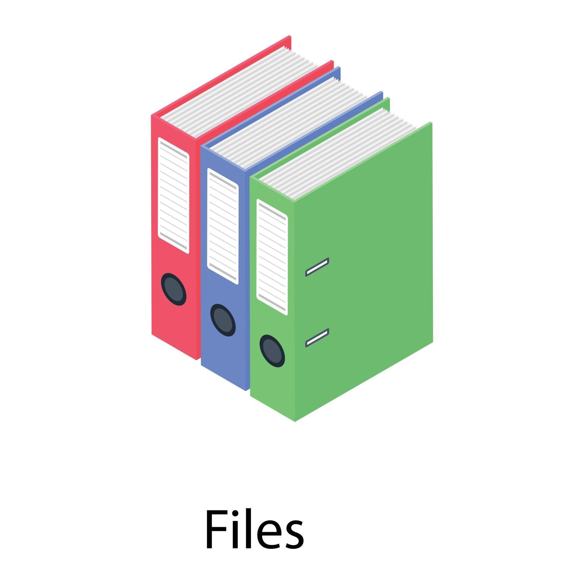 Trending Files Concepts 2904751 Vector Art at Vecteezy Trending Files Concepts 2904751 Vector Art at Vecteezy