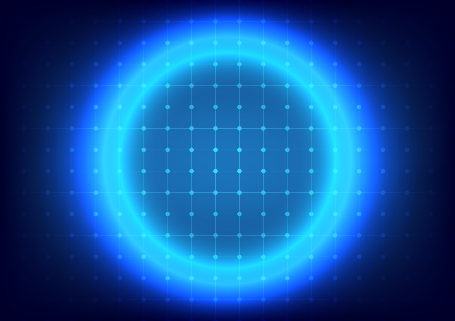Futuristic sci-Fi glowing circuit. Neon light effect. Abstract ... Futuristic sci-Fi glowing circuit. Neon light effect. Abstract ...