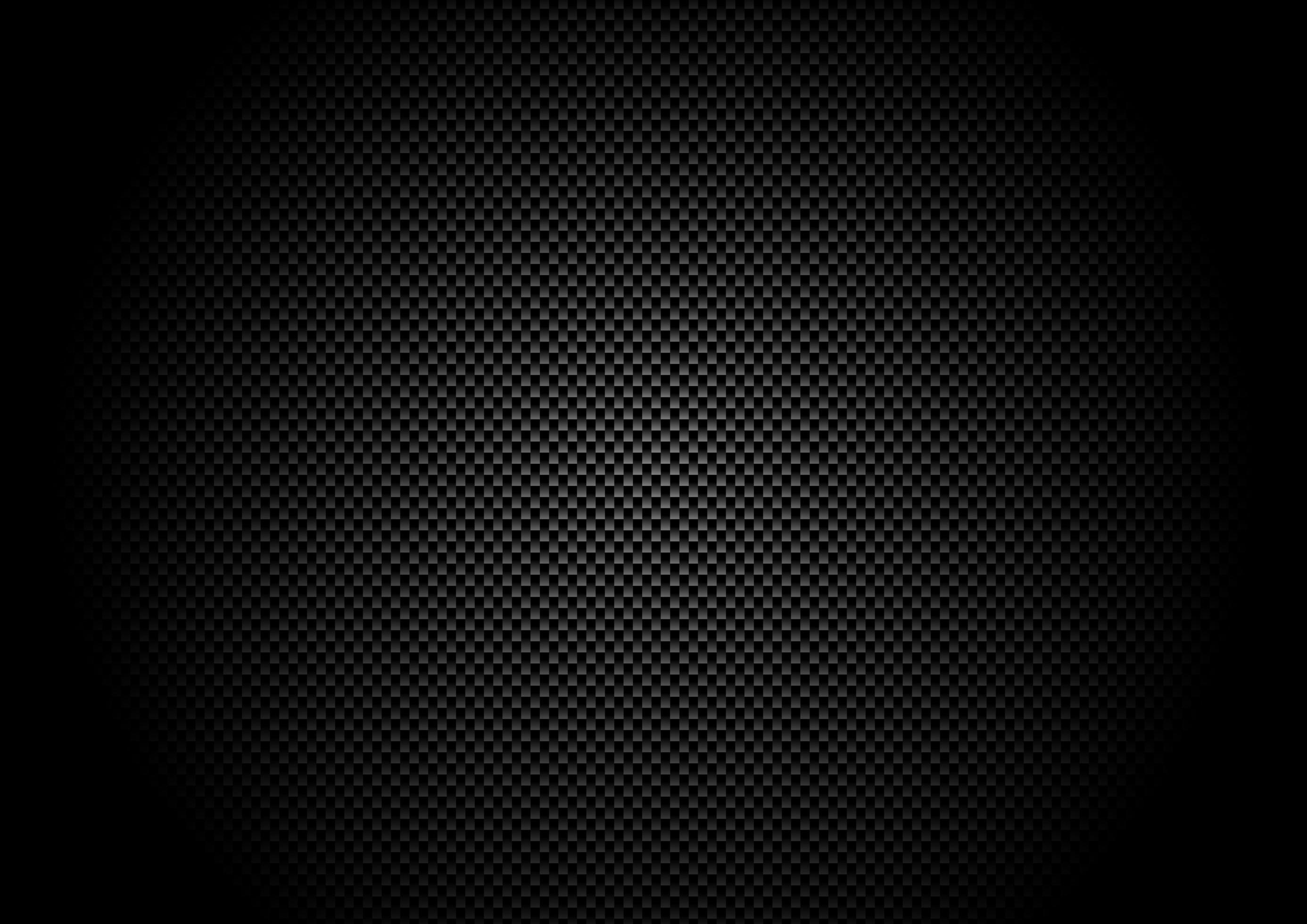 Fondo De Vector De Textura Vertical De Fibra De Carbono 2909714 Vector