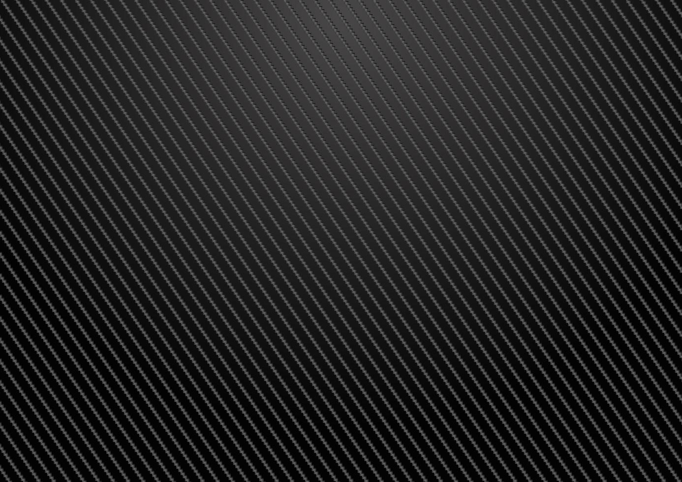 Fondo Y Textura De Fibra De Carbono Negro 2909747 Vector En Vecteezy