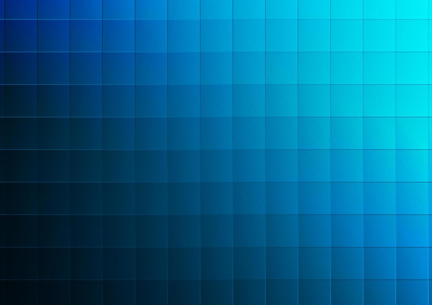 Abstract Square Pattern Vector Art, Icons, and Graphics for Free Download