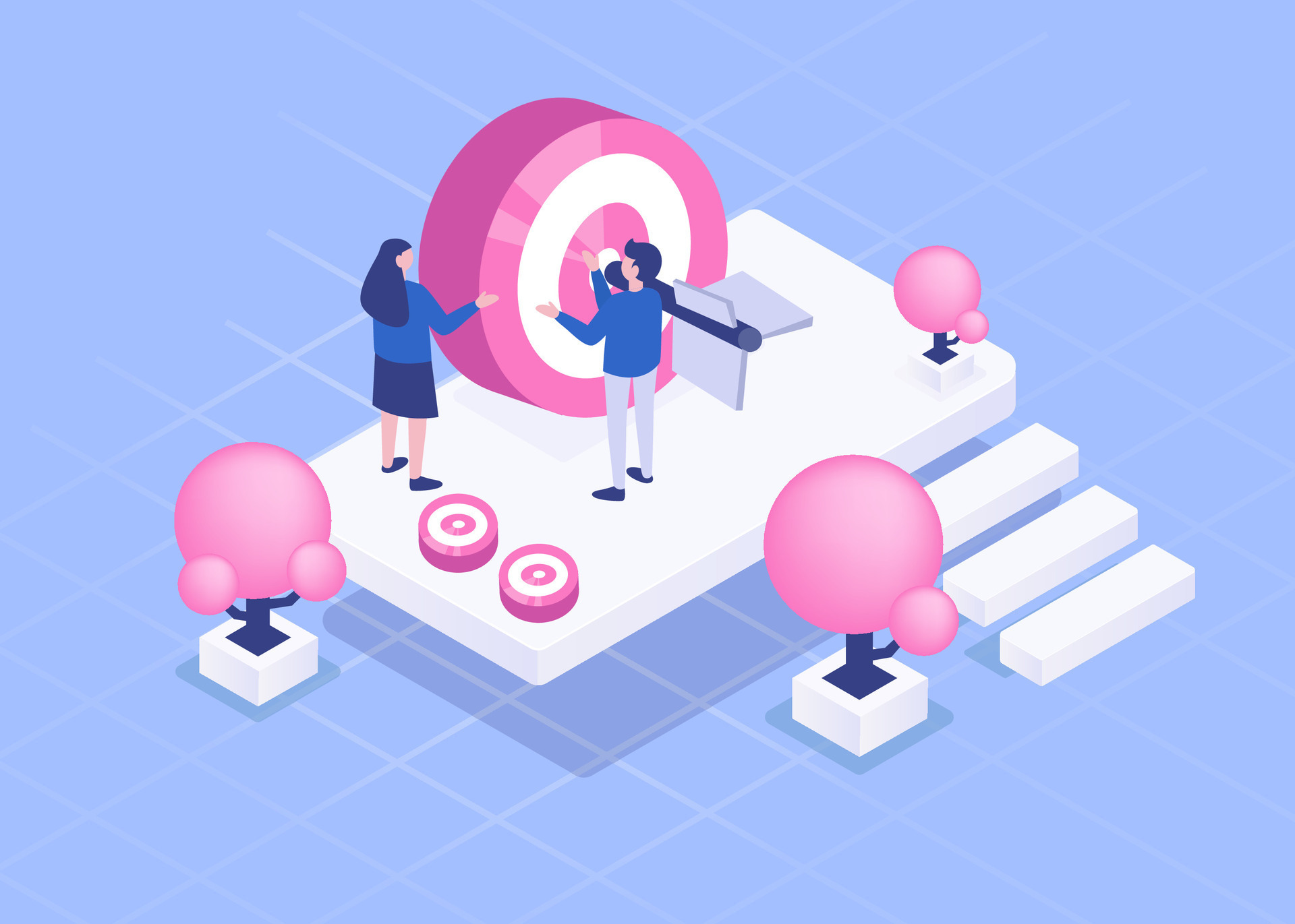 Isometric Vector Art, Icons, and Graphics for Free Download Isometric Vector Art, Icons, and Graphics for Free Download