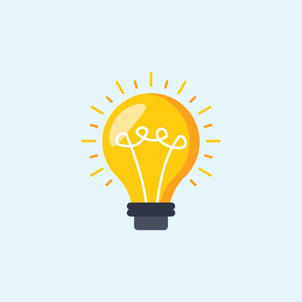 light bulb vector, bulb light icon, bulb light vector 2915335 Vector ... light bulb vector, bulb light icon, bulb light vector 2915335 Vector ...