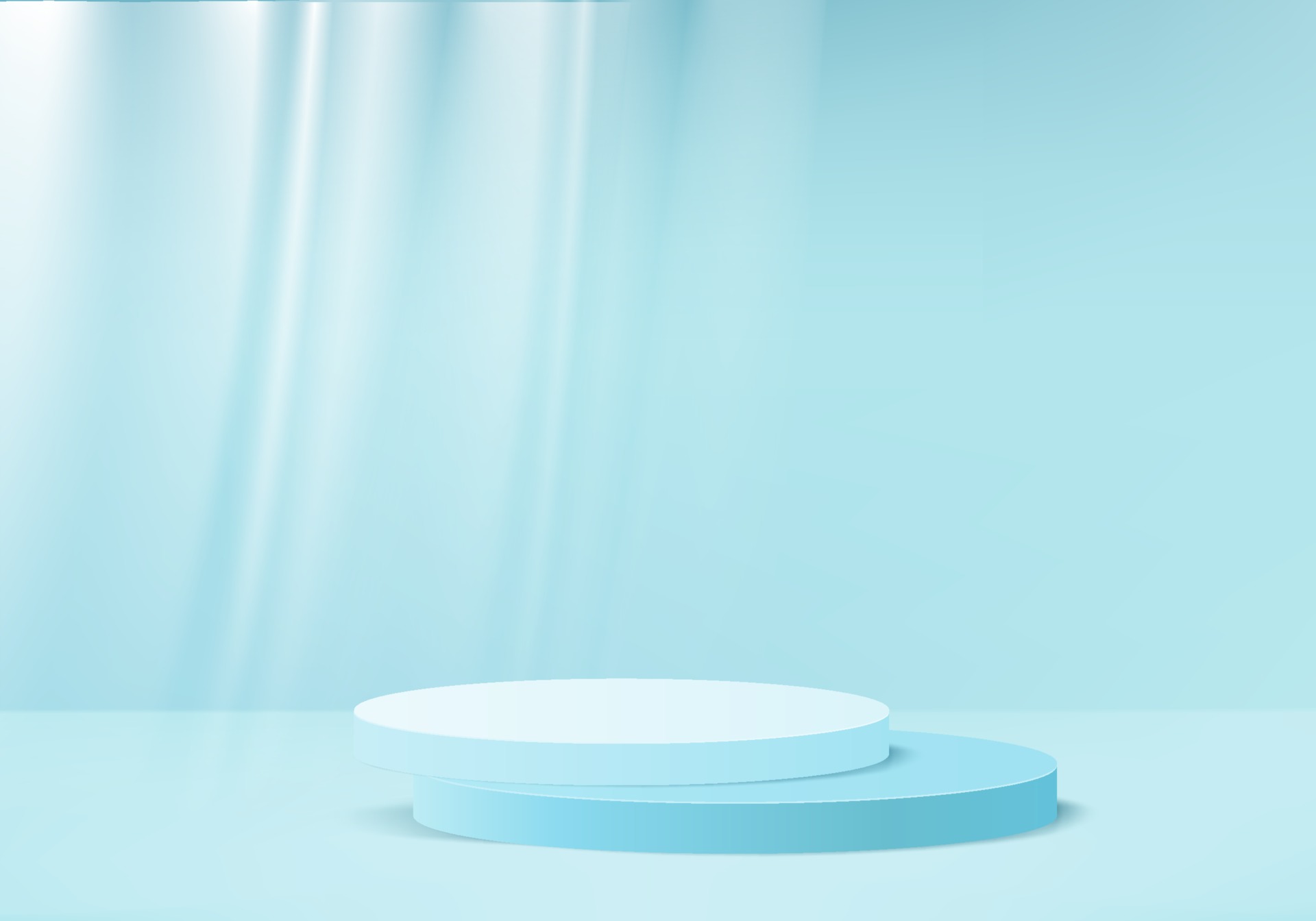 3d background products display podium scene with geometric platform ... 3d background products display podium scene with geometric platform ...
