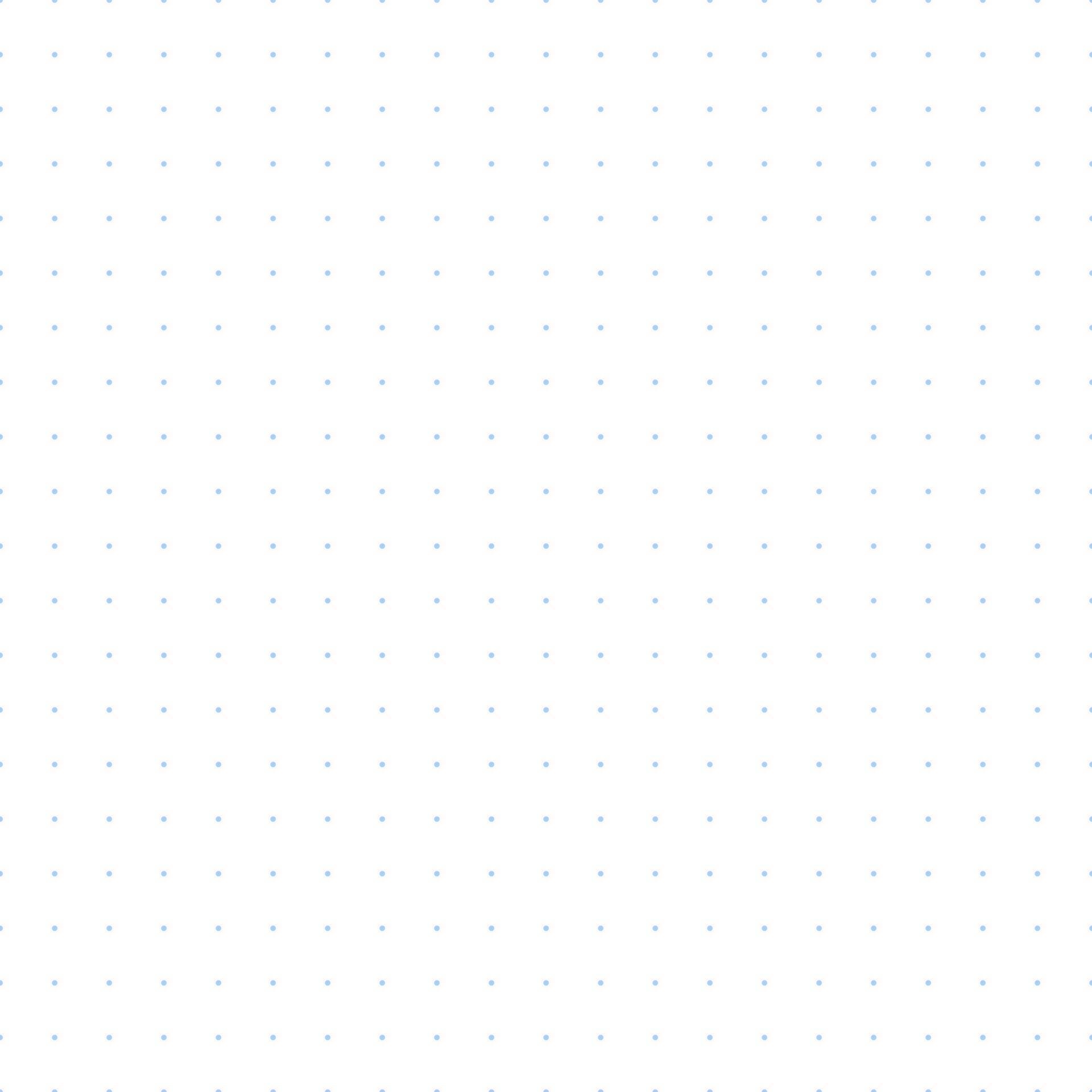 Bullet Journal Textura De Patrones Sin Fisuras Plantilla De Papel Cuadriculado De Cuadrícula De