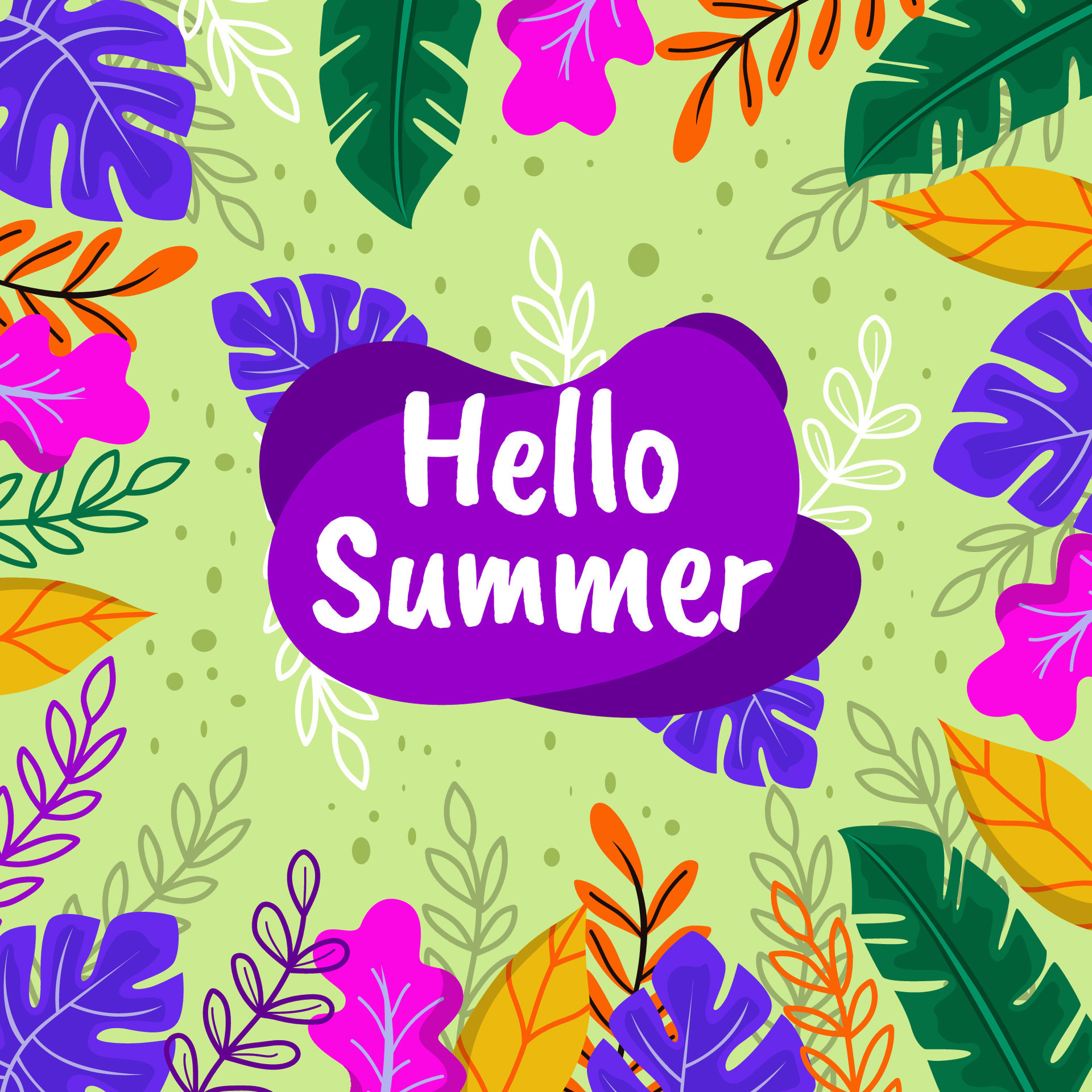 Summer Time Beach Concept Seaside View With Sand Leaf And Nature summer-time-beach-concept-seaside-view-with-sand-leaf-and-nature