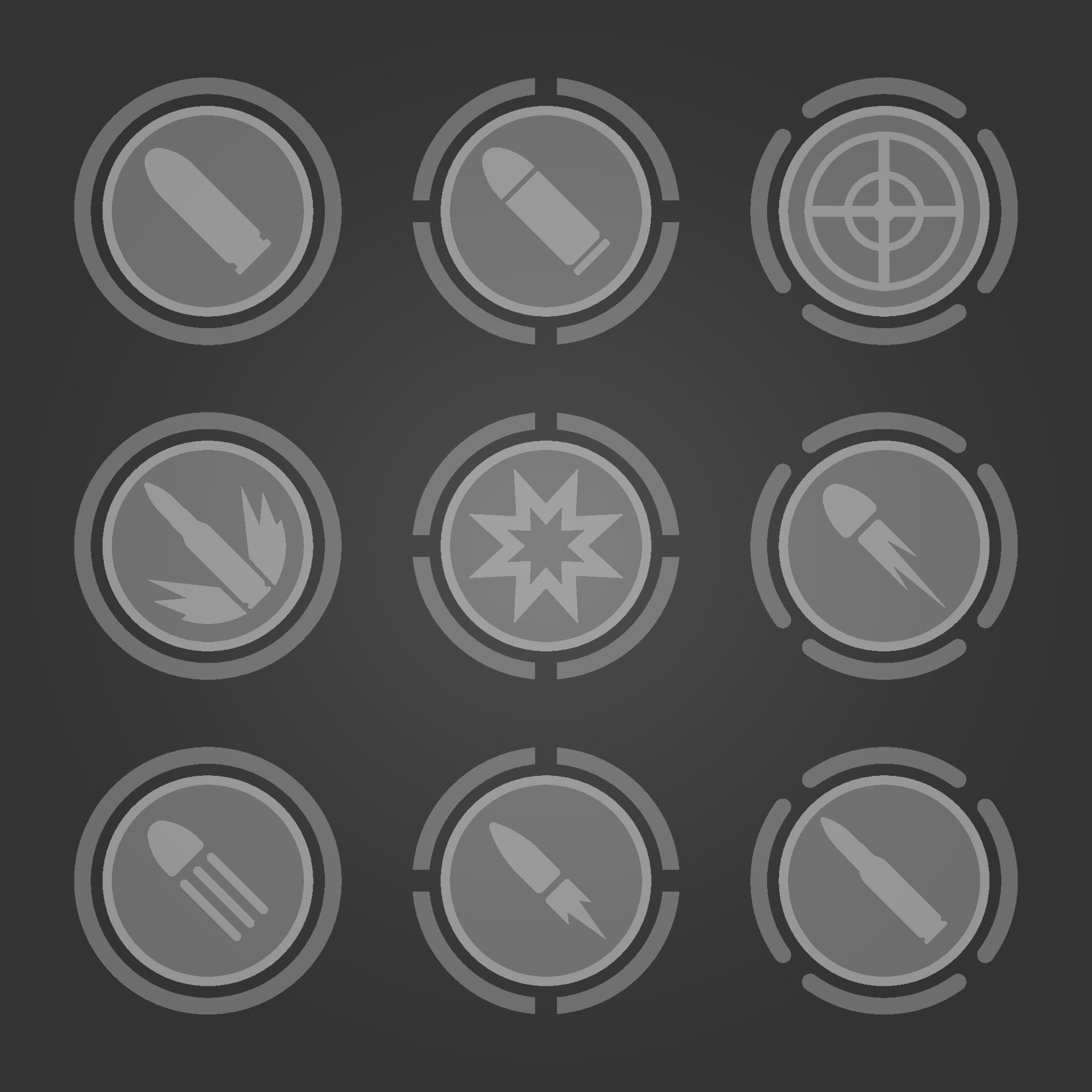 Mobile Game Buttons Vector Art, Icons, and Graphics for Free Download Mobile Game Buttons Vector Art, Icons, and Graphics for Free Download