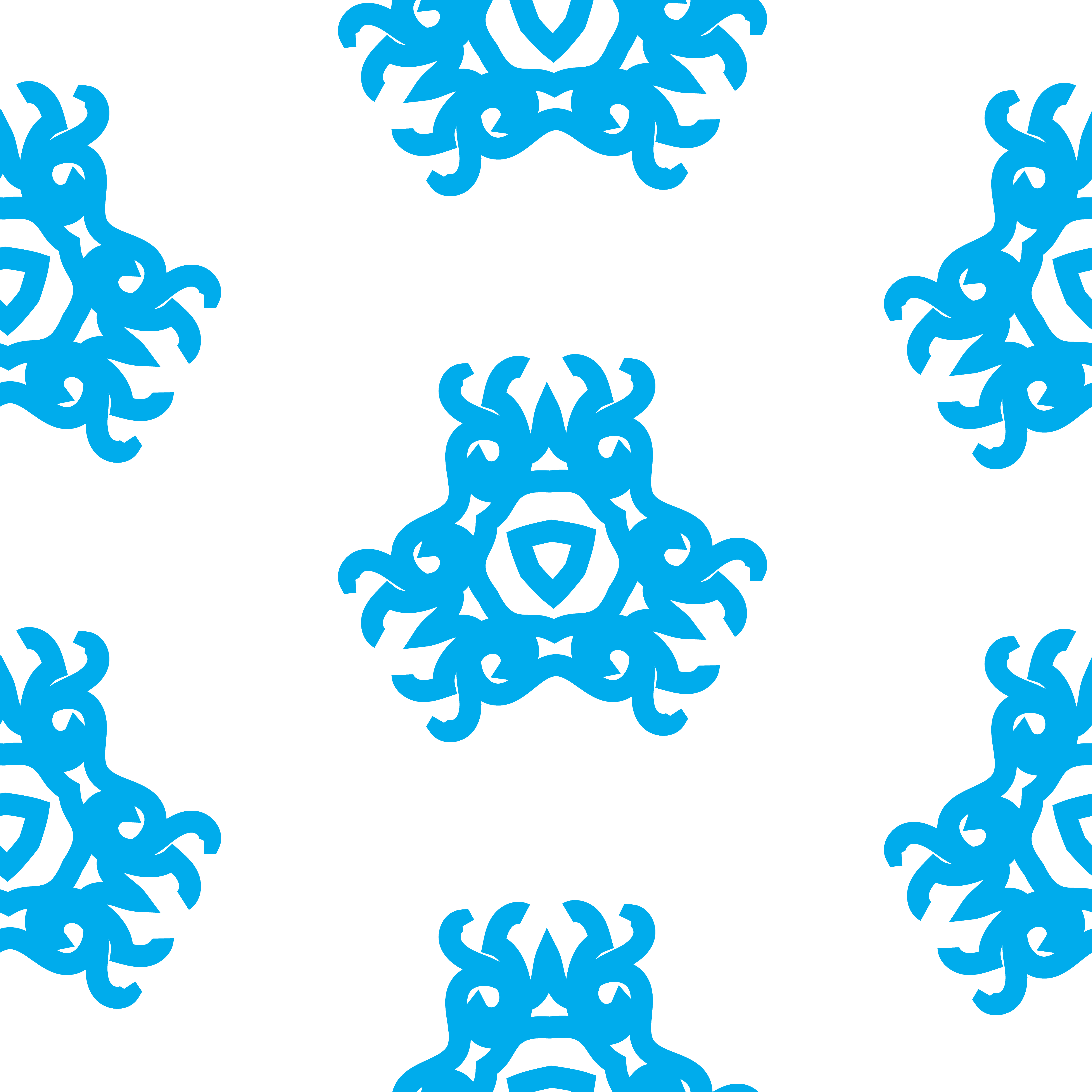 Vector seamless vintage pattern 2926836 Vector Art at Vecteezy