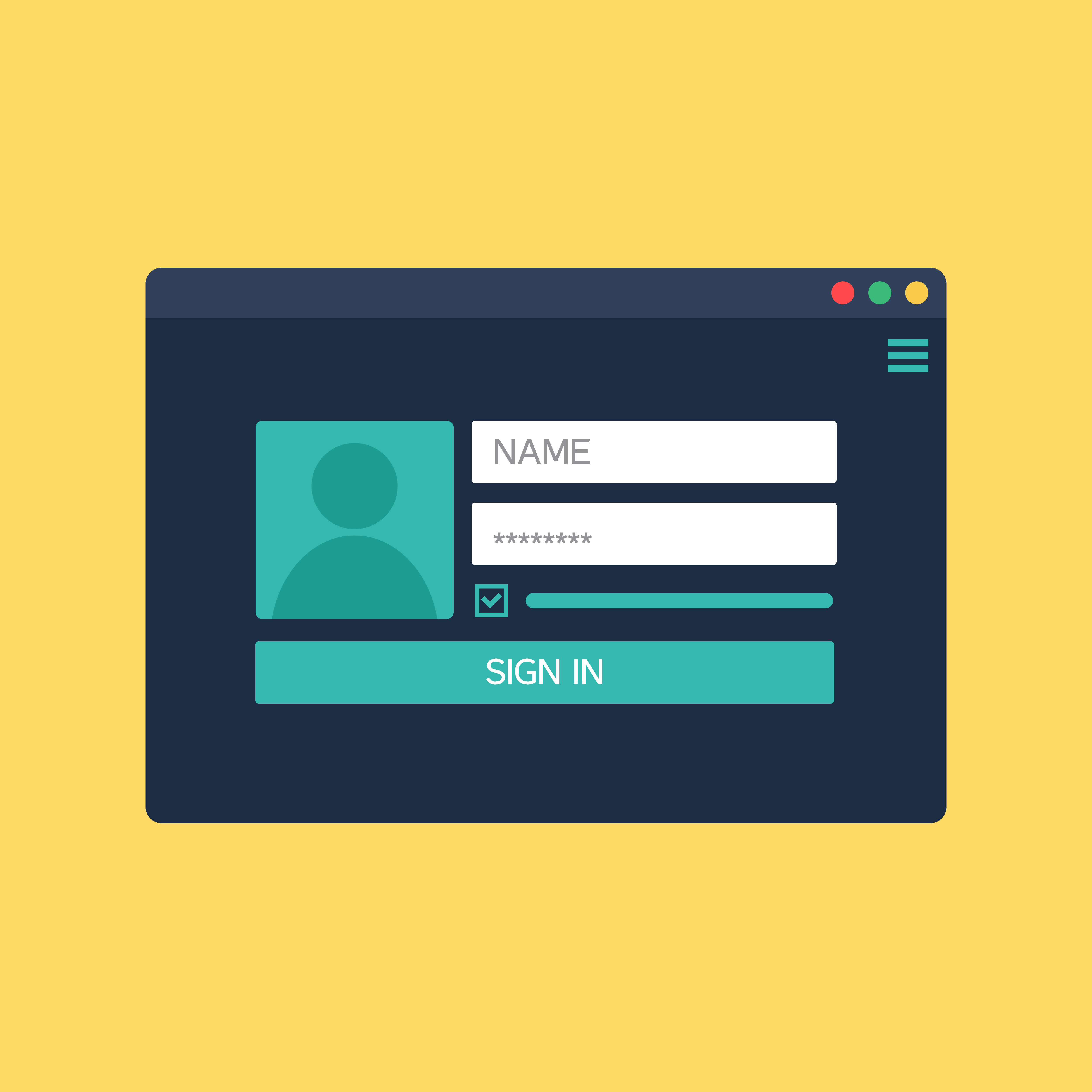 form of login to account 2926938 Vector Art at Vecteezy form of login to account 2926938 Vector Art at Vecteezy