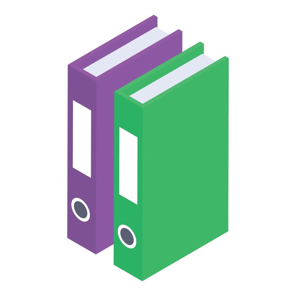 File Folder Concepts 2927699 Vector Art At Vecteezy