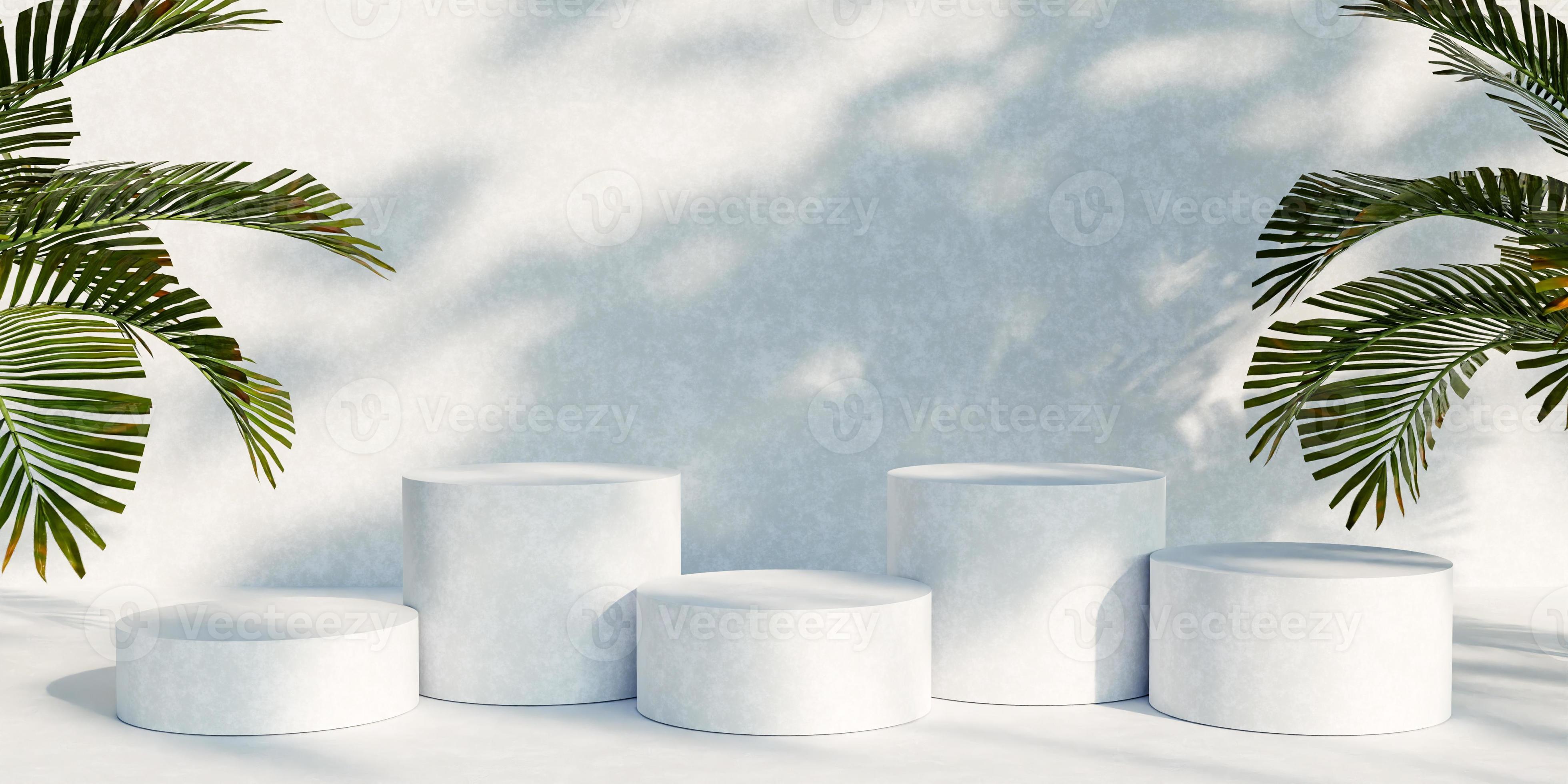 3d White Podium Product Display Product Display Podiu - vrogue.co 3d White Podium Product Display Product Display Podiu - vrogue.co