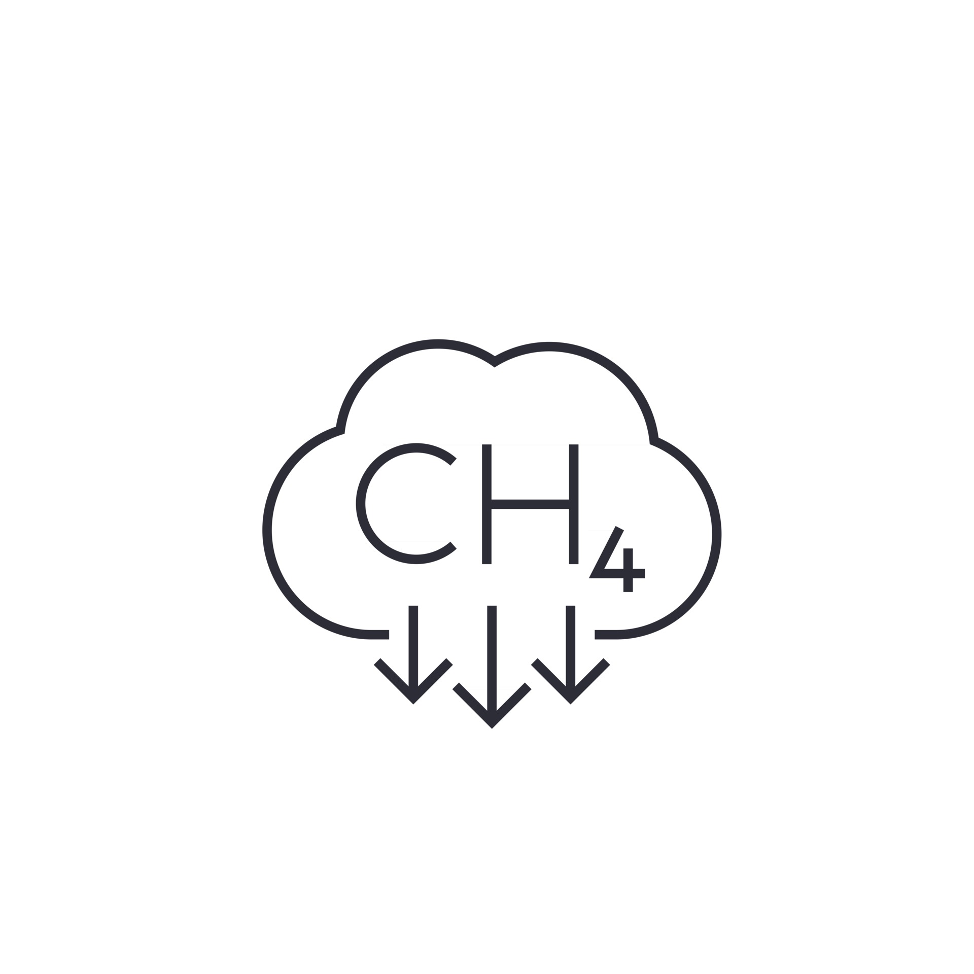 methane emissions reduction vector line icon 2929028 Vector Art at Vecteezy methane emissions reduction vector line icon 2929028 Vector Art at Vecteezy