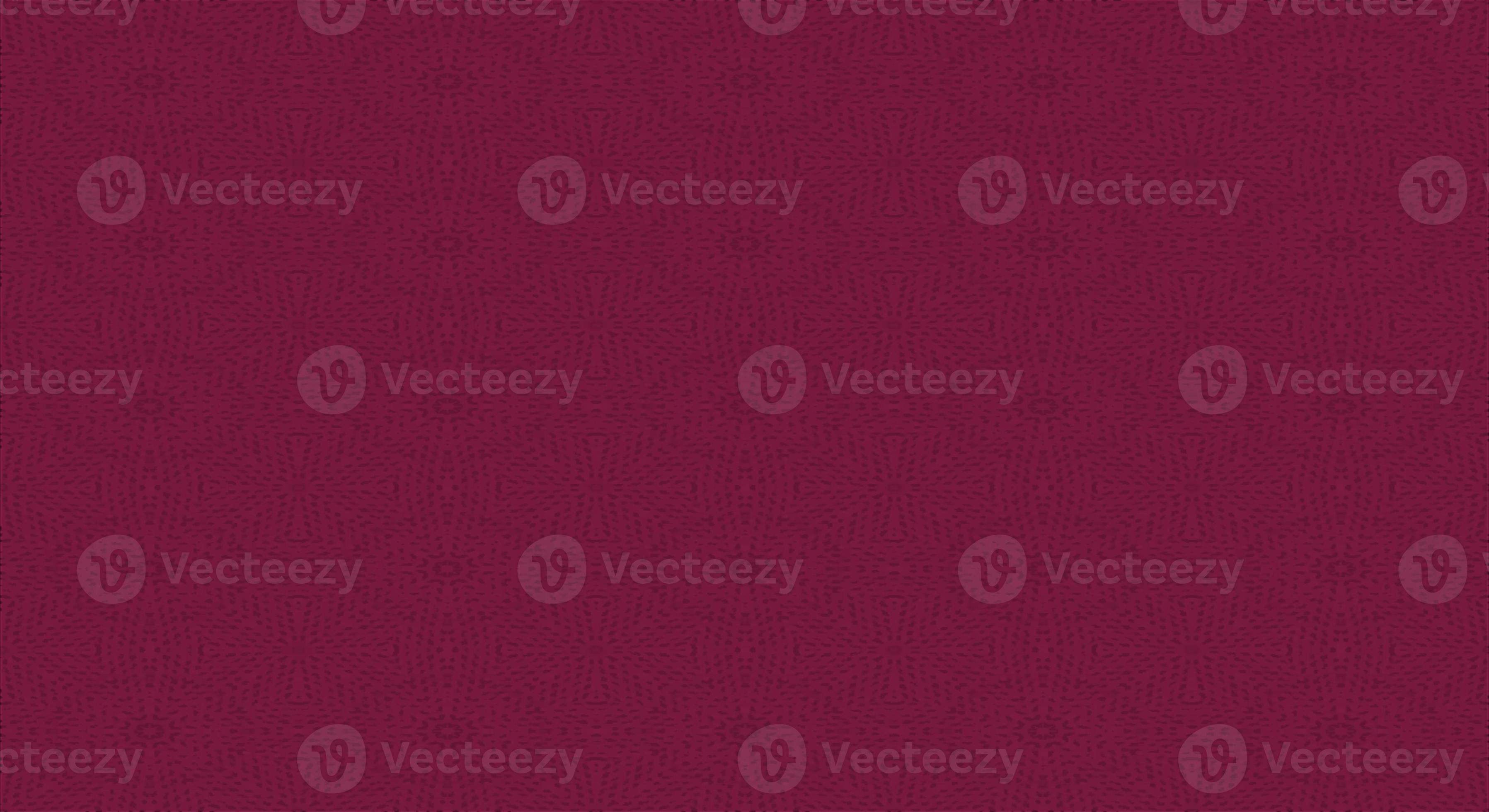 illustration of seamless pattern. 2933099 Stock Photo at Vecteezy