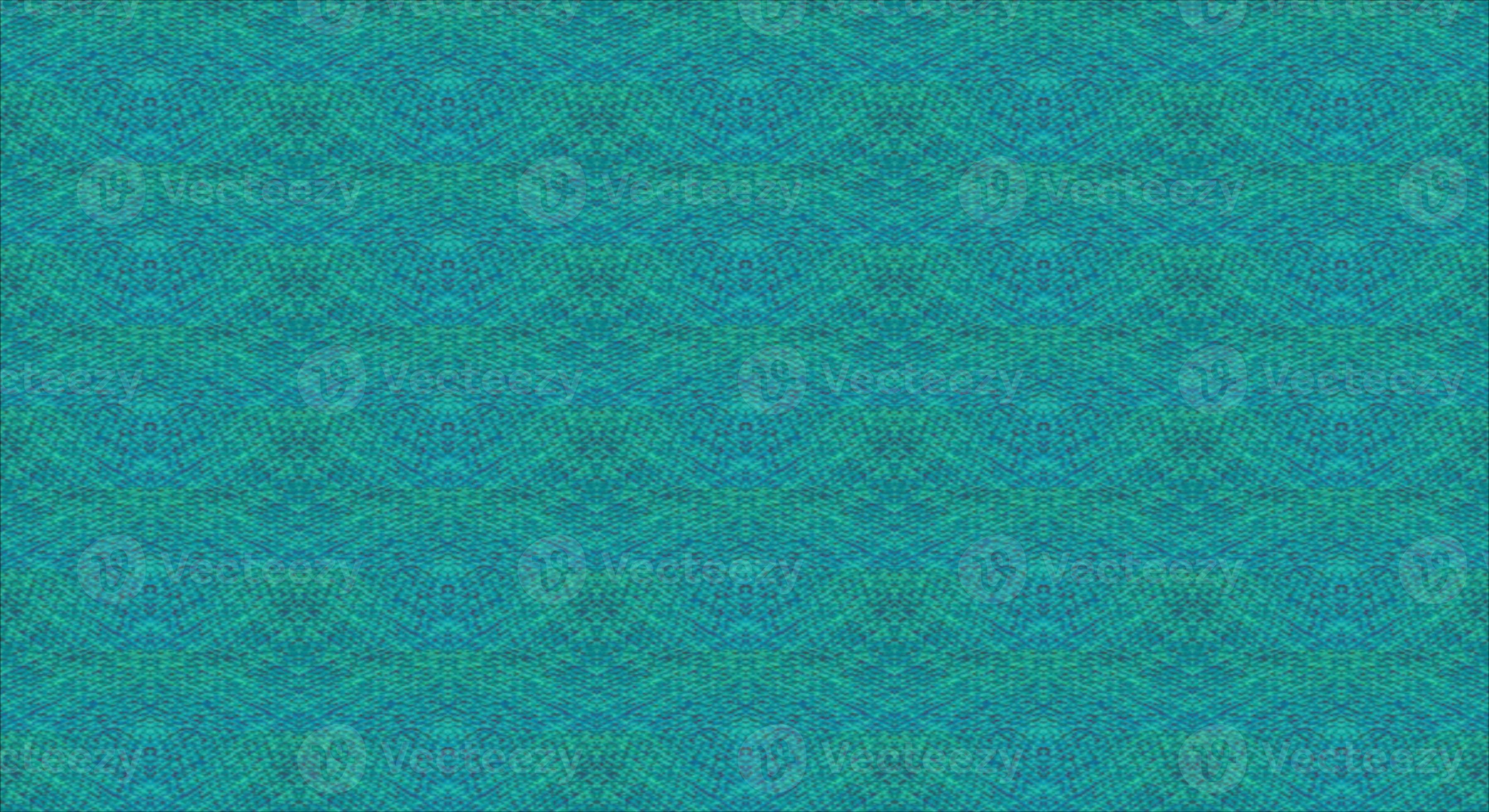 illustration of seamless pattern. 2933108 Stock Photo at Vecteezy