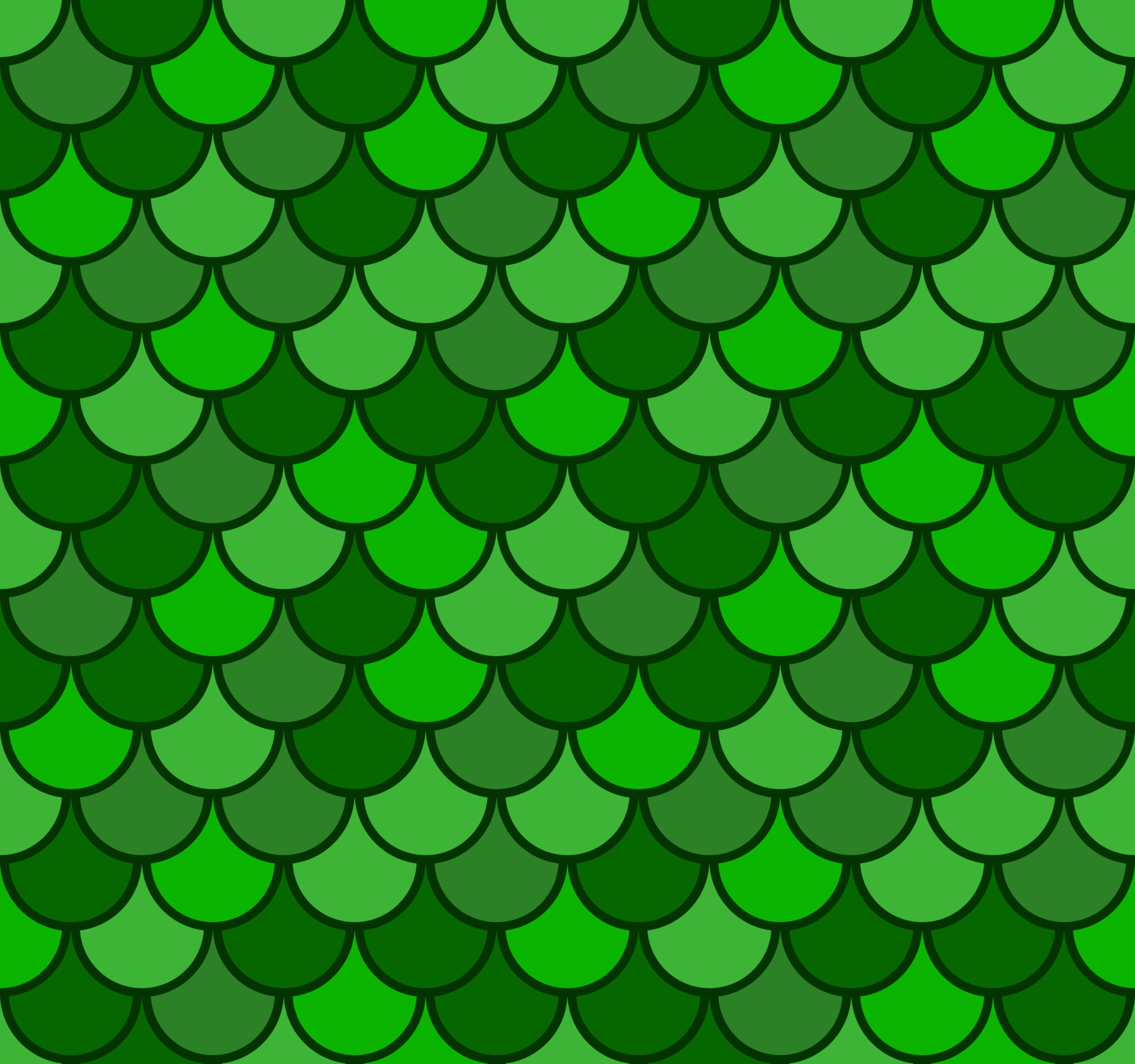 Seamless Fish Scale Pattern Vector Illustration 2934846 Vector Art at ... Seamless Fish Scale Pattern Vector Illustration 2934846 Vector Art at ...