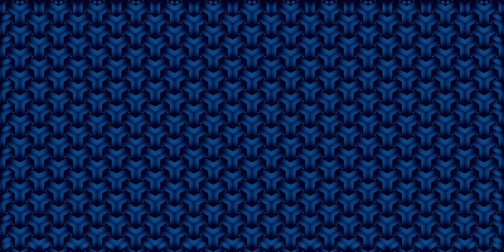 Abstract geometric seamless pattern background design modern with ...