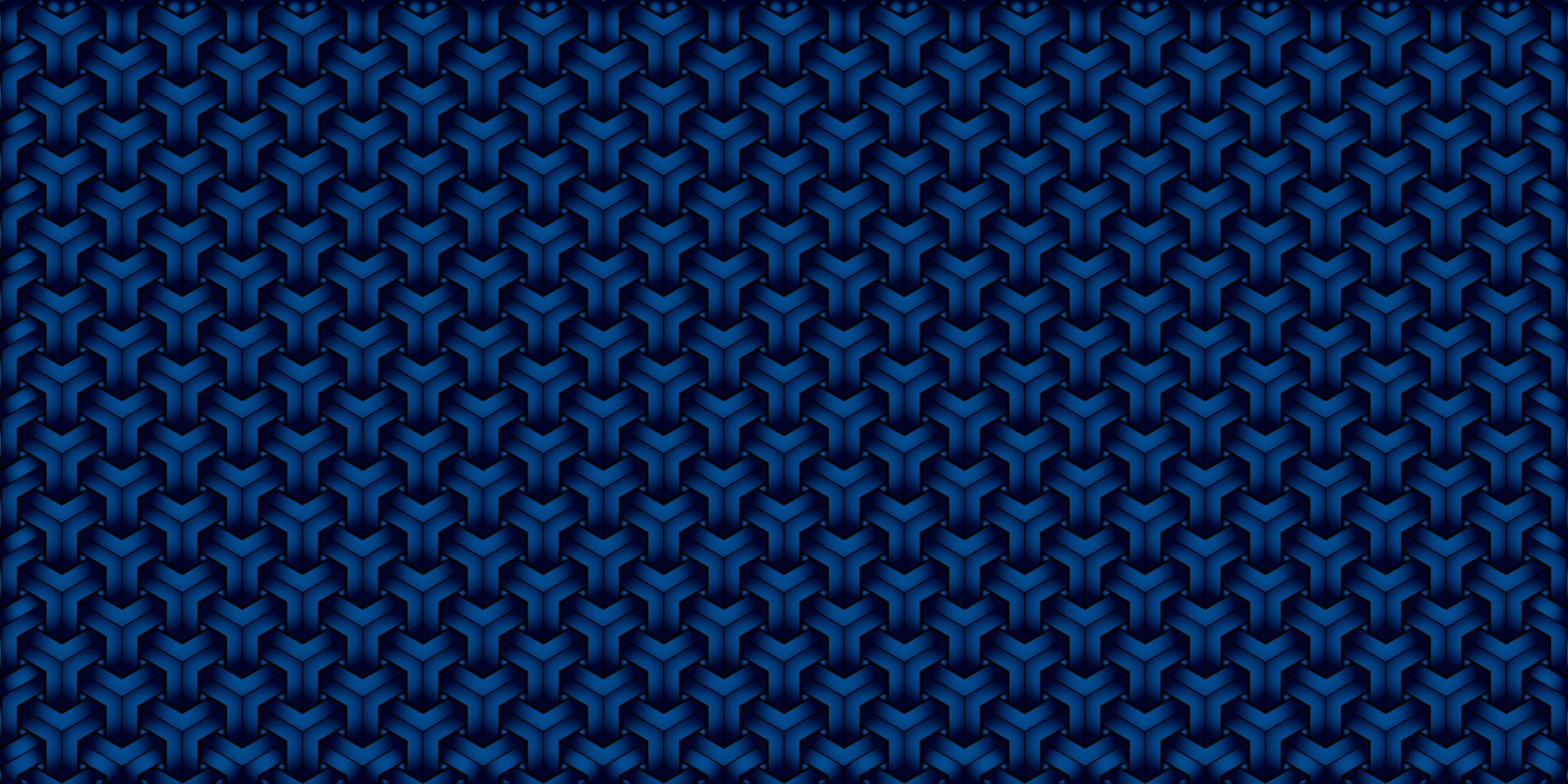 Abstract Geometric Seamless Pattern Background Design Modern With Triangle 3d Shape 2935209