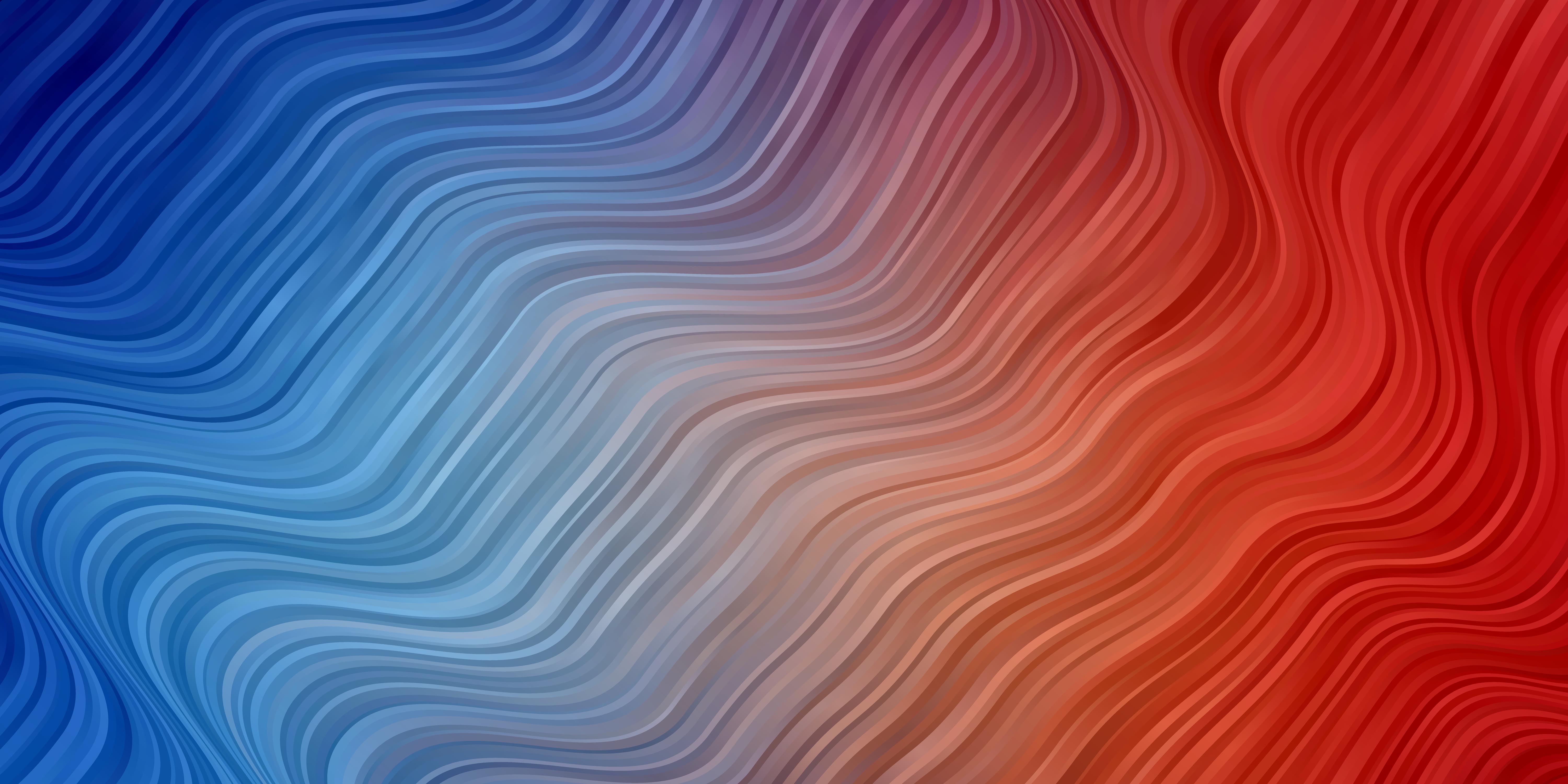 Light Blue, Red vector background with curves. 2935902 Vector Art at ... Light Blue, Red vector background with curves. 2935902 Vector Art at ...