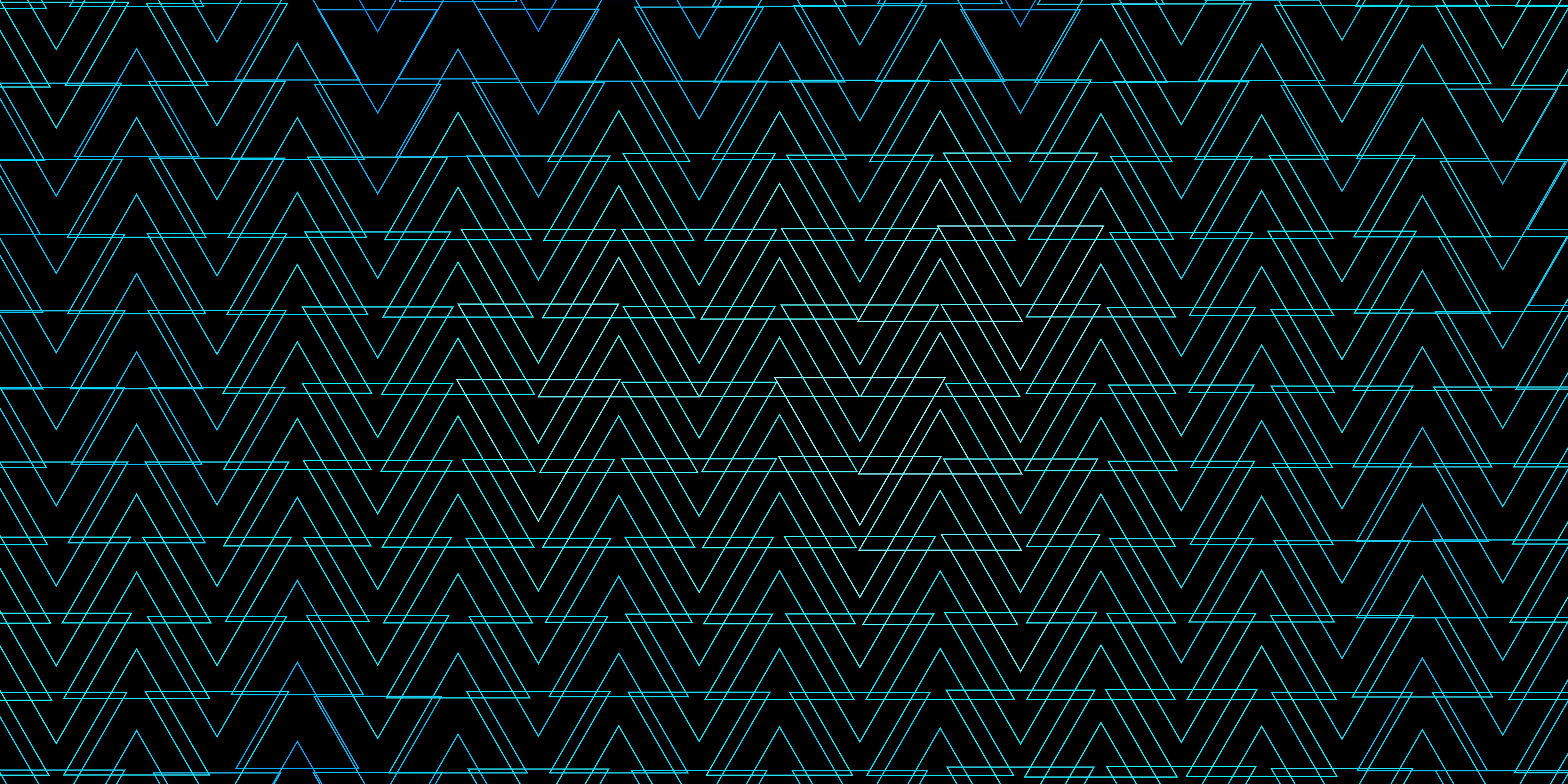 Dark Blue Vector Layout With Lines Triangles 2936614 Vector Art At Vecteezy