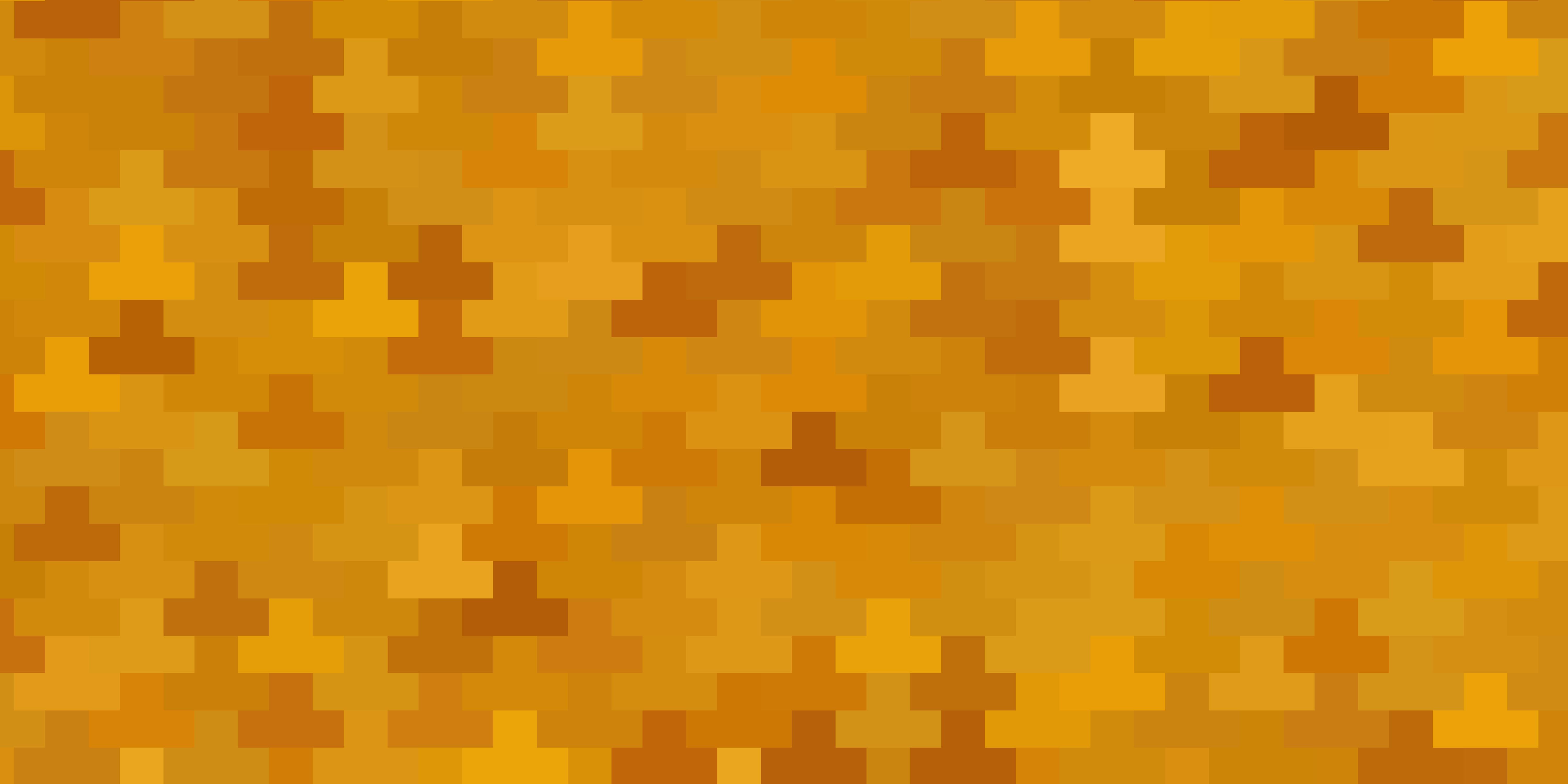 Dark Yellow vector layout with lines, rectangles. 2936767 Vector Art at ...