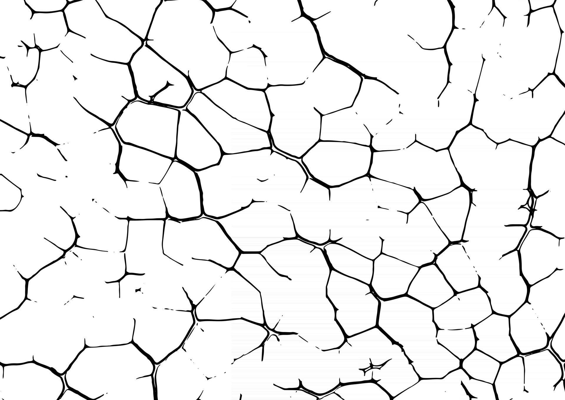 cracked grunge texture background 2936851 Vector Art at Vecteezy cracked grunge texture background 2936851 Vector Art at Vecteezy