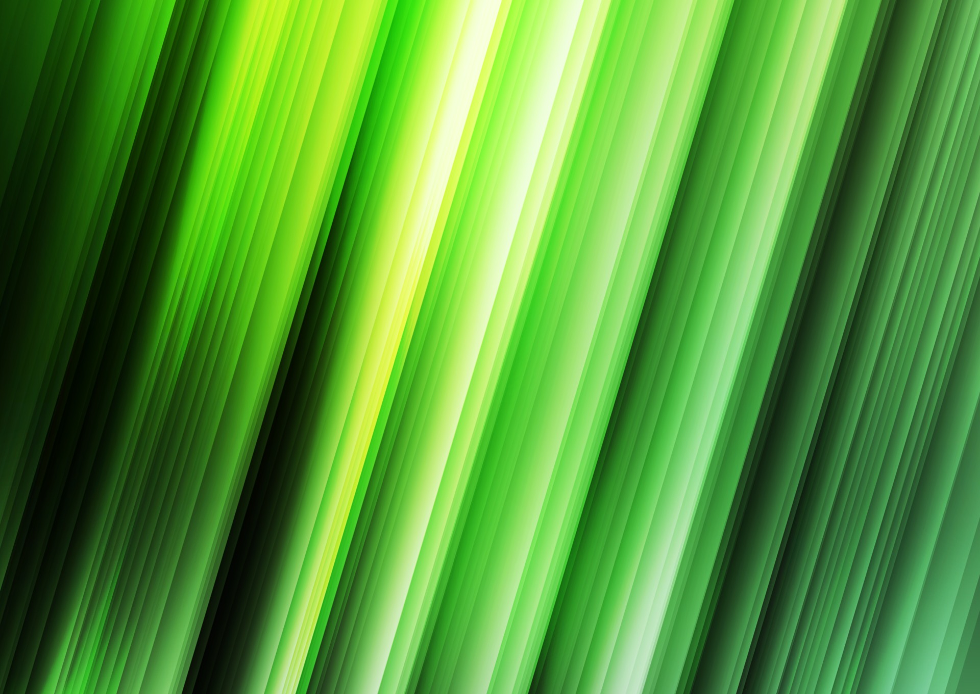 Abstract Dynamic Lines Background 2936865 Vector Art At Vecteezy