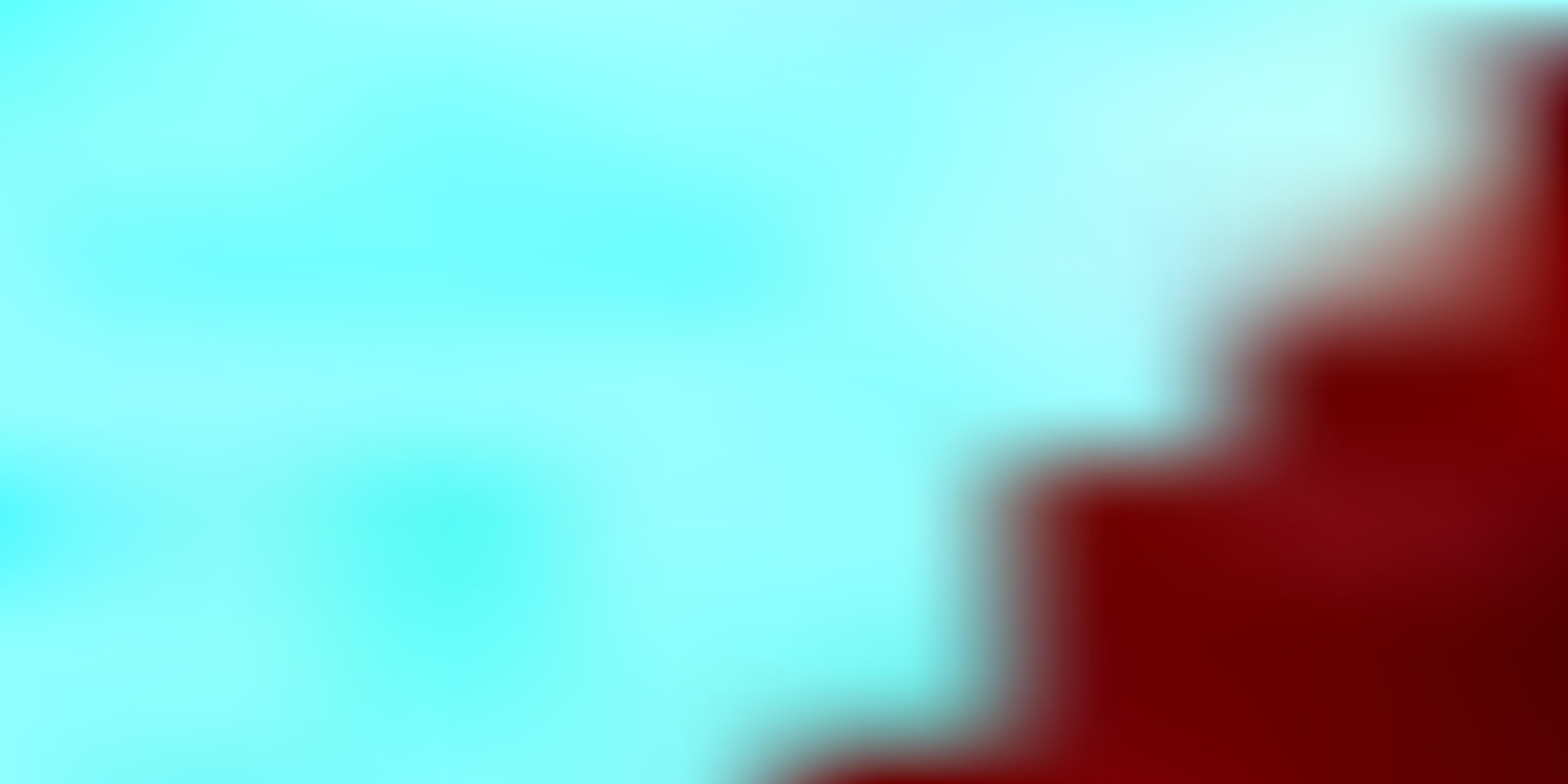 Light Orange Vector Gradient Blur Backdrop 2937359 Vector Art At Vecteezy