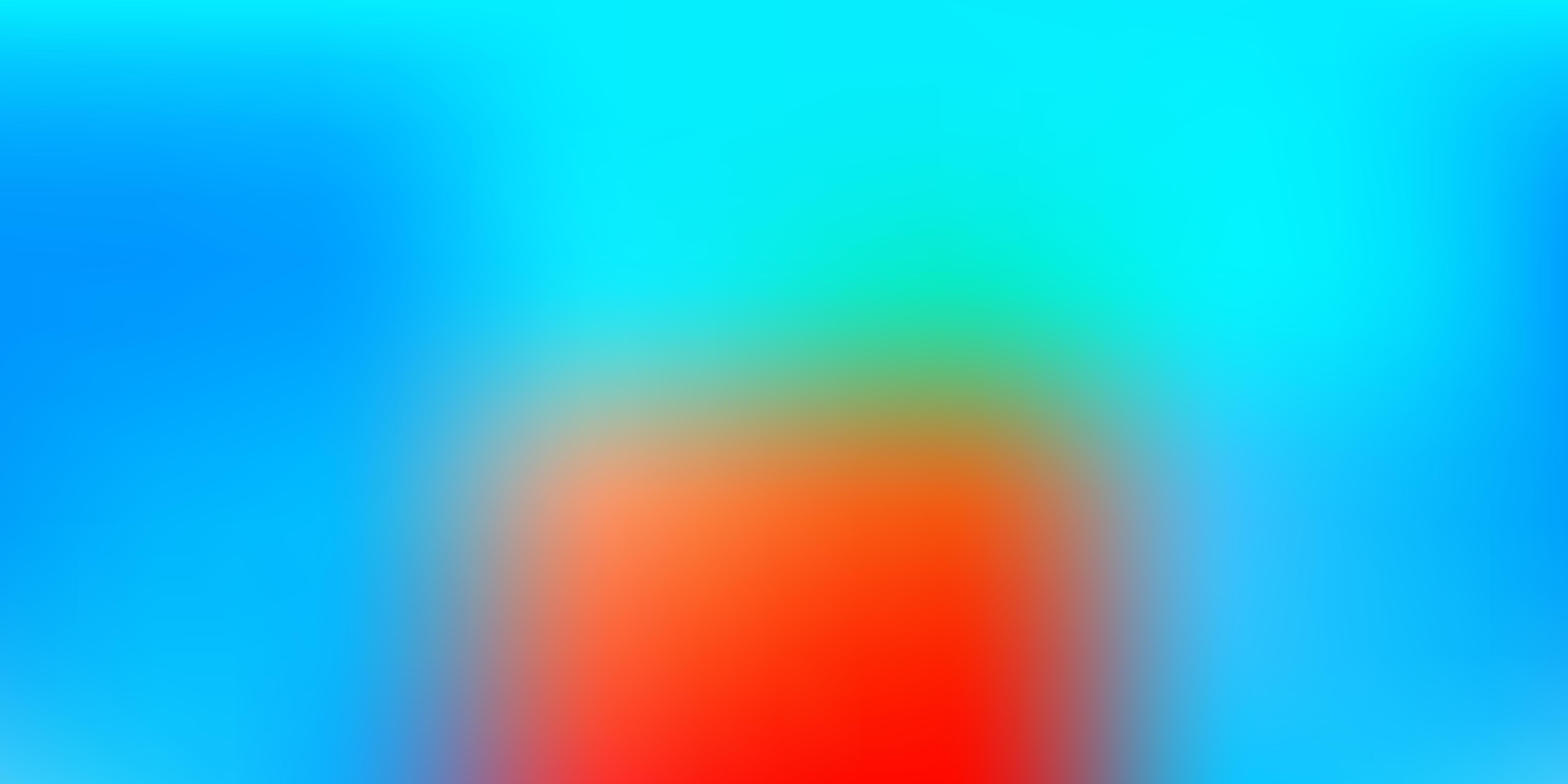 Dark Multicolor vector blur pattern. 2937904 Vector Art at Vecteezy Dark Multicolor vector blur pattern. 2937904 Vector Art at Vecteezy