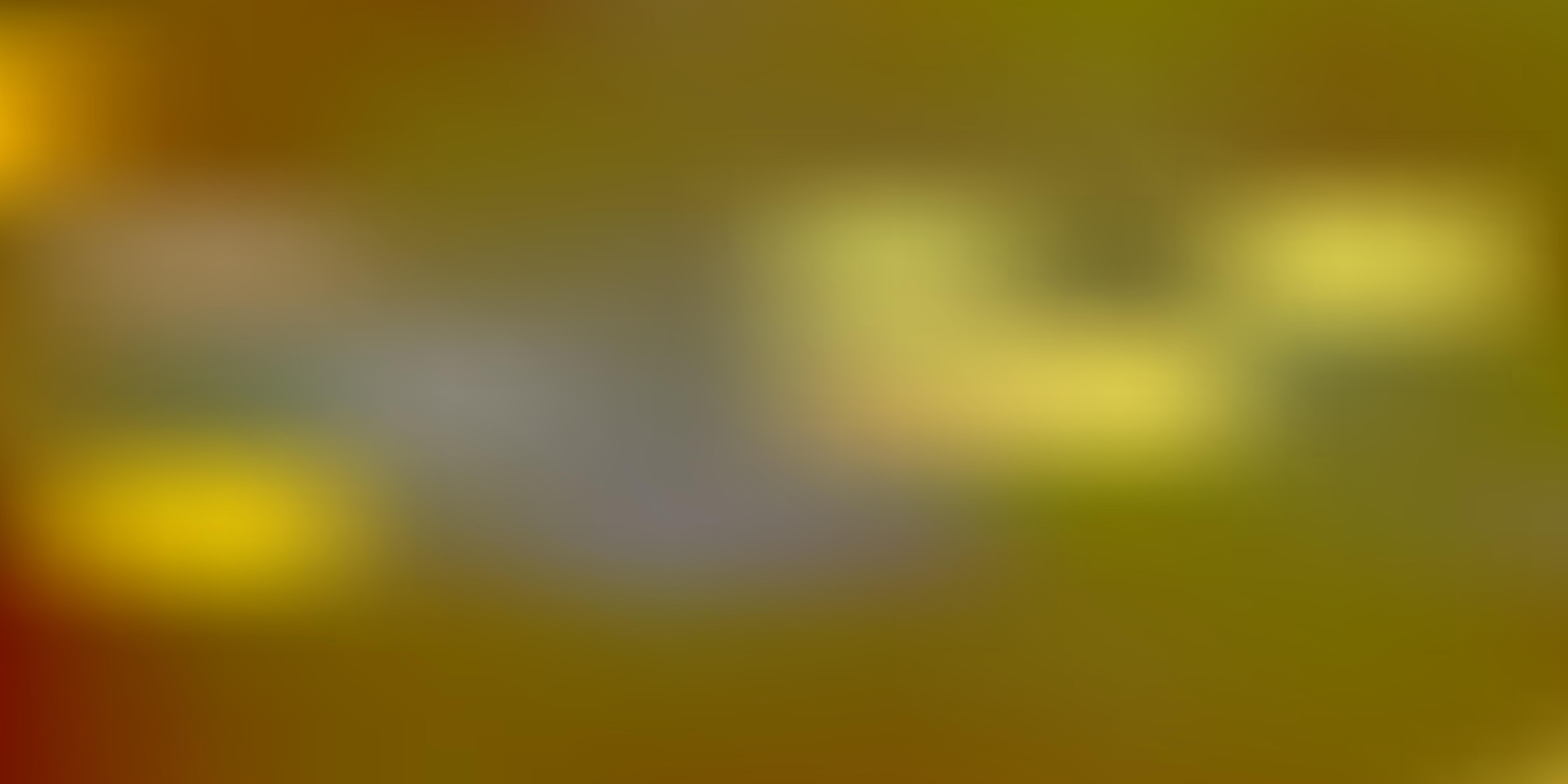 Light Orange Vector Gradient Blur Pattern 2940691 Vector Art At Vecteezy